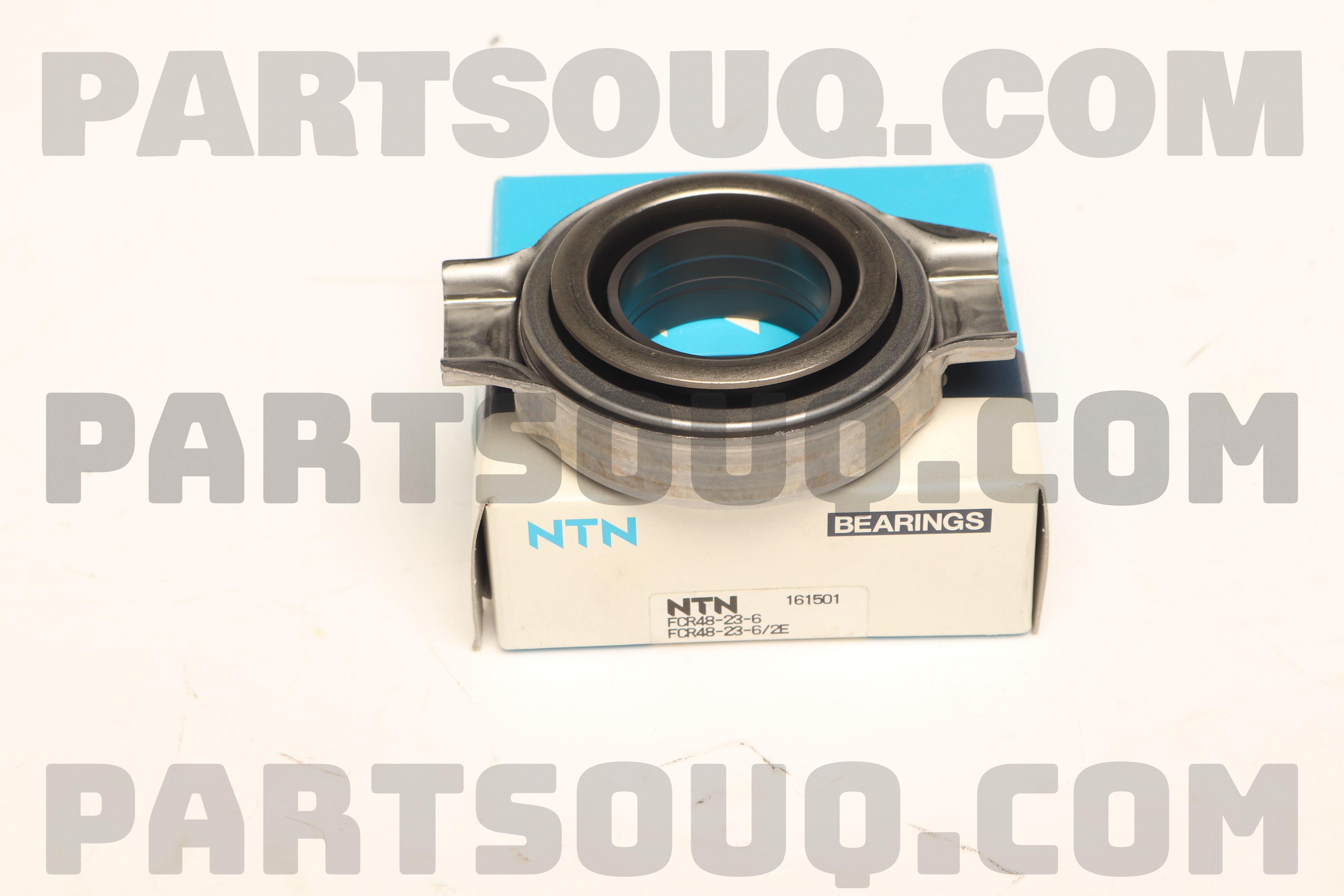 BEARING-CLUTCH RELEASE 3050253J05 | Nissan Parts | PartSouq