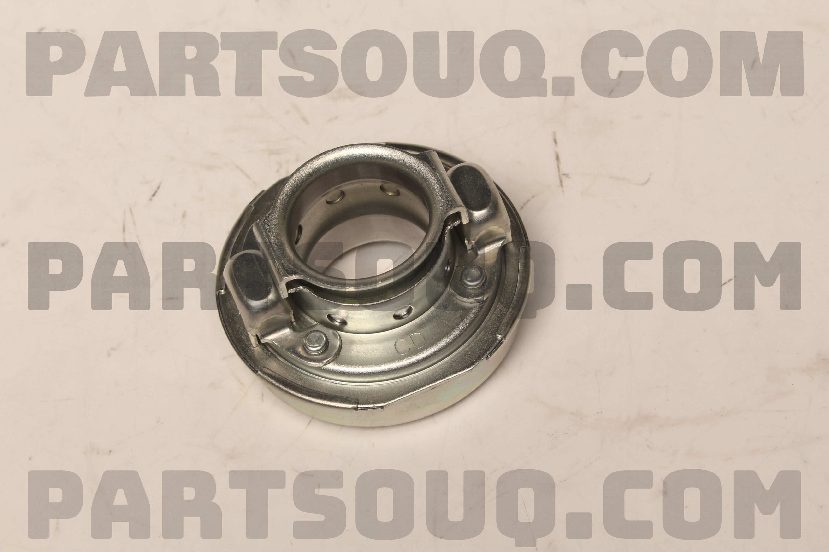 BEARING,CLUTCH RELEASE MD703270 | Mitsubishi Parts | PartSouq