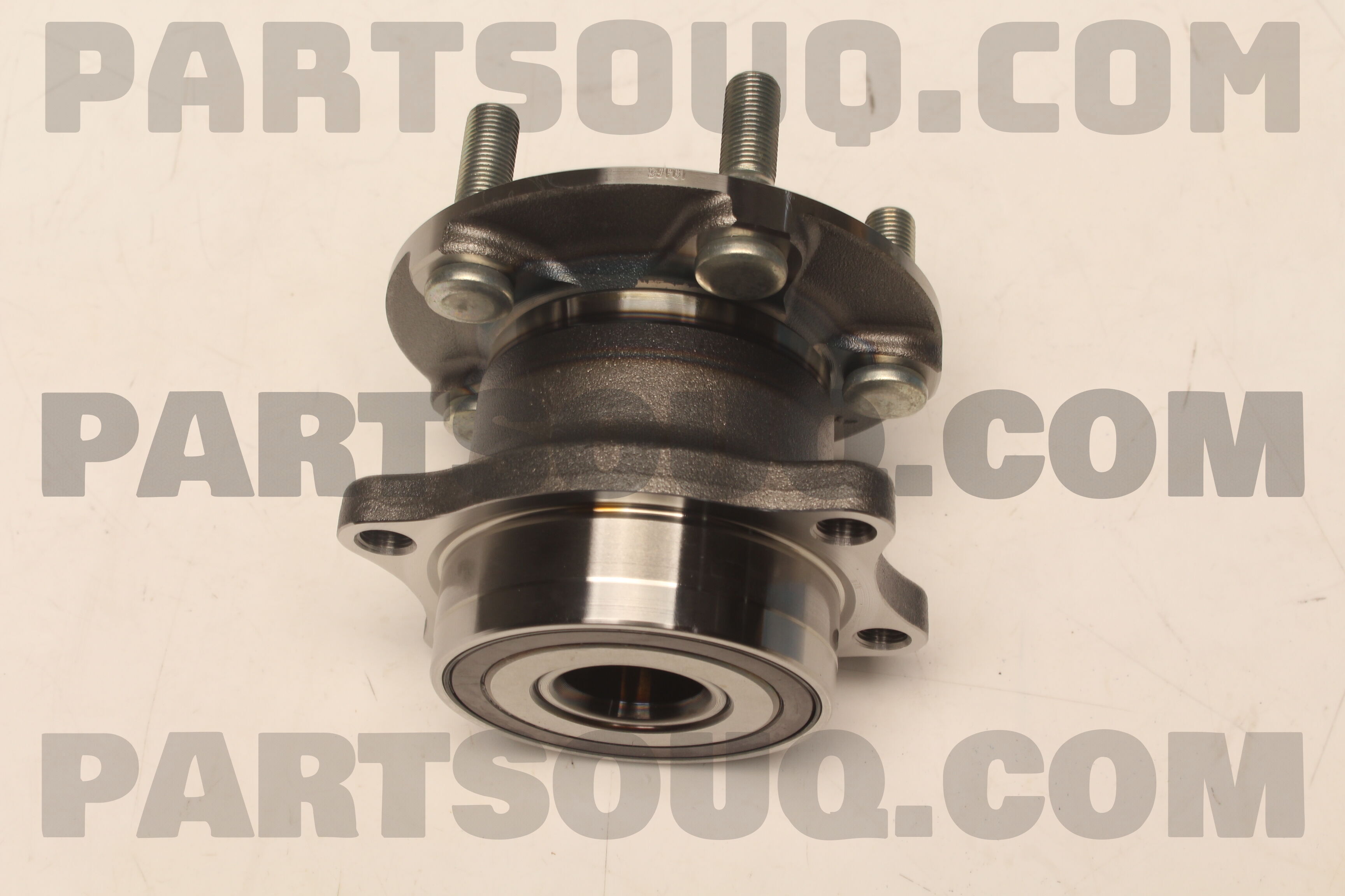 HUB BEARING 28473FG000 | HDK Parts | PartSouq
