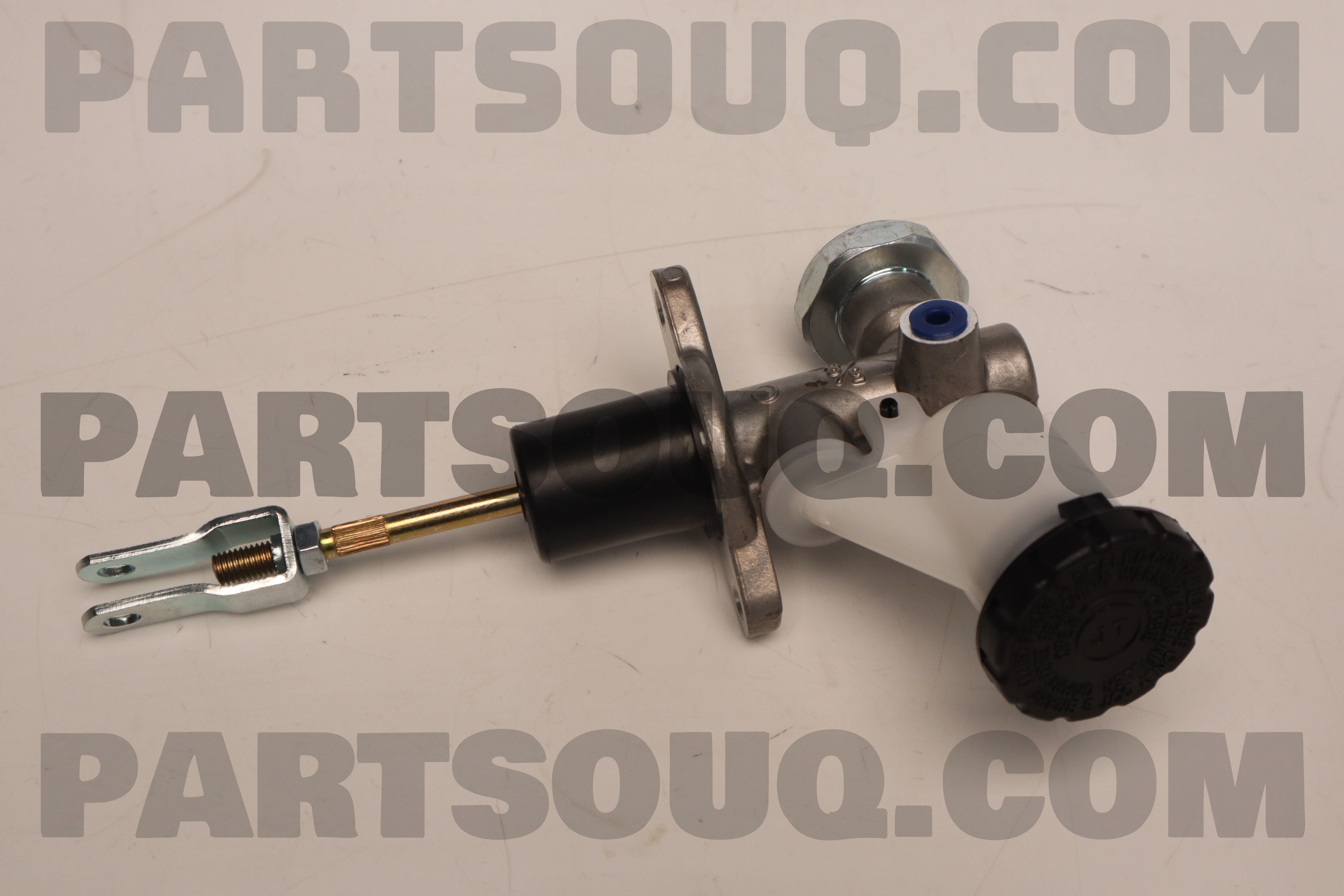 CYLINDER ASSY-CLUTCH MASTER 306103S10B | Nissan Parts | PartSouq