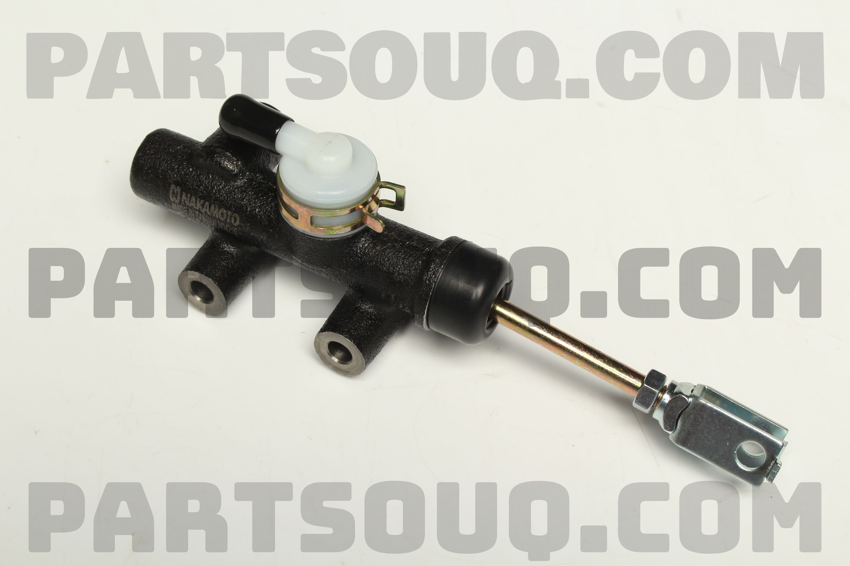 CON ROD BRG NI A12 DAIDO A12 NA | DAIDO Parts | PartSouq
