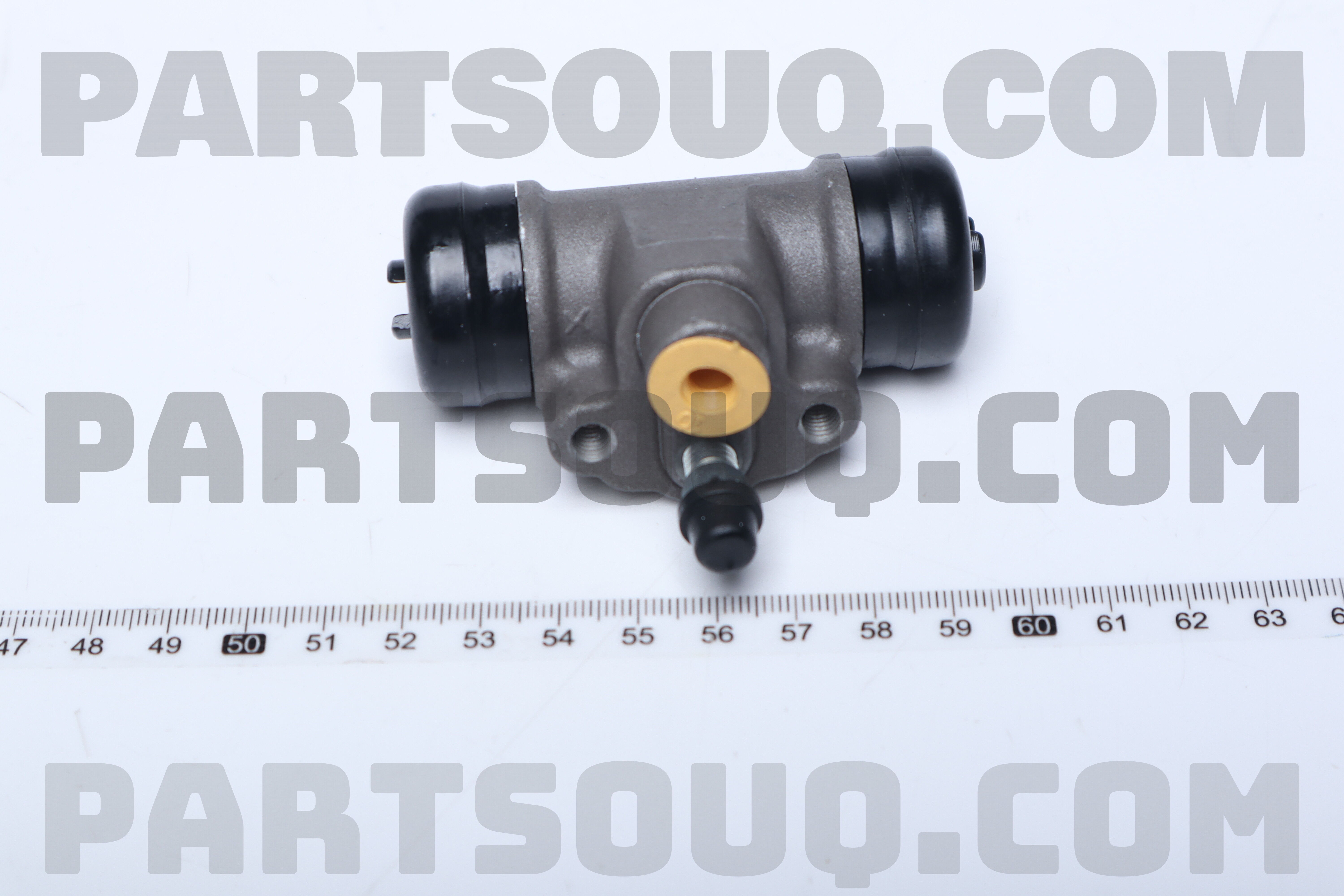 CYLINDER ASSY WHEEL 47550BZ070 | Toyota Parts | PartSouq