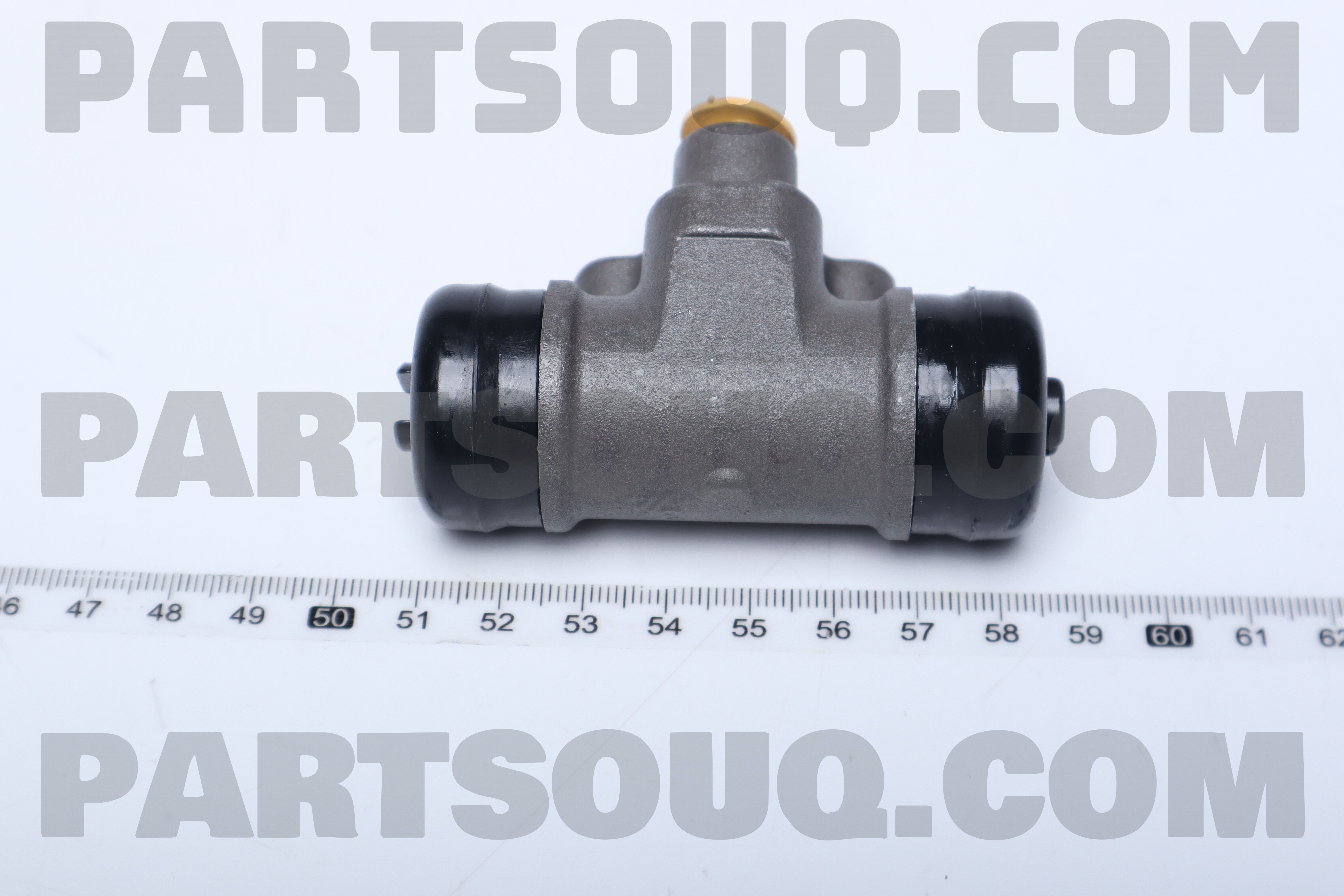 CYLINDER ASSY WHEEL 47550BZ070 | Toyota Parts | PartSouq