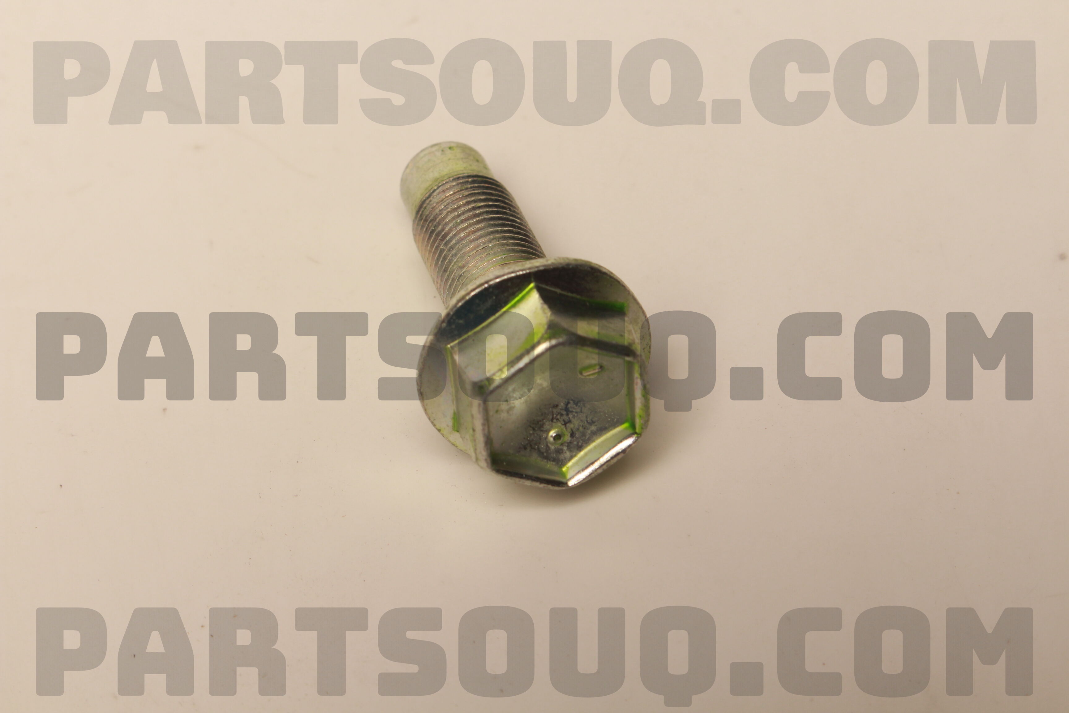 BOLT 01125N2021 | Nissan Parts | PartSouq