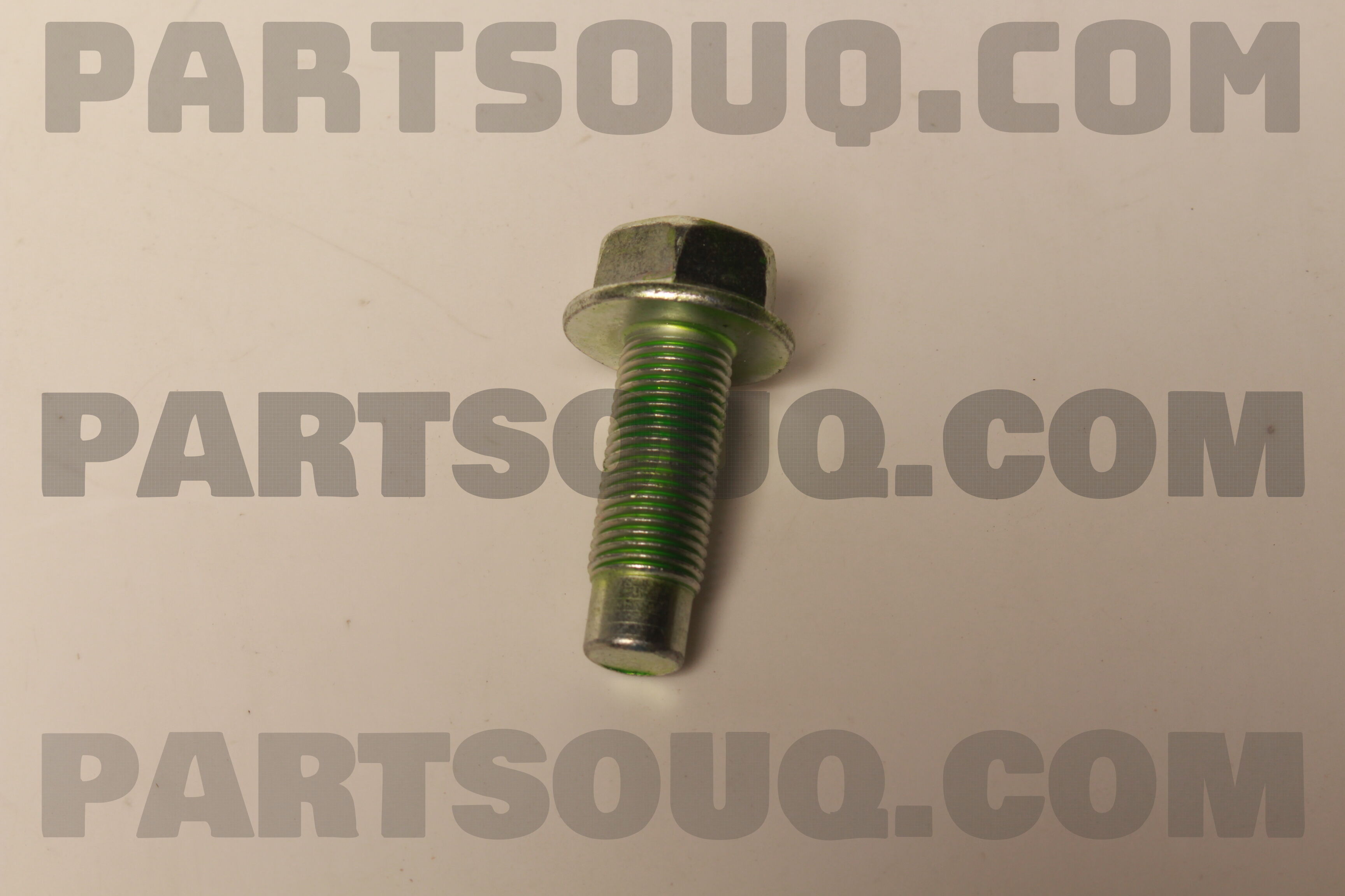 BOLT 01125N2021 | Nissan Parts | PartSouq