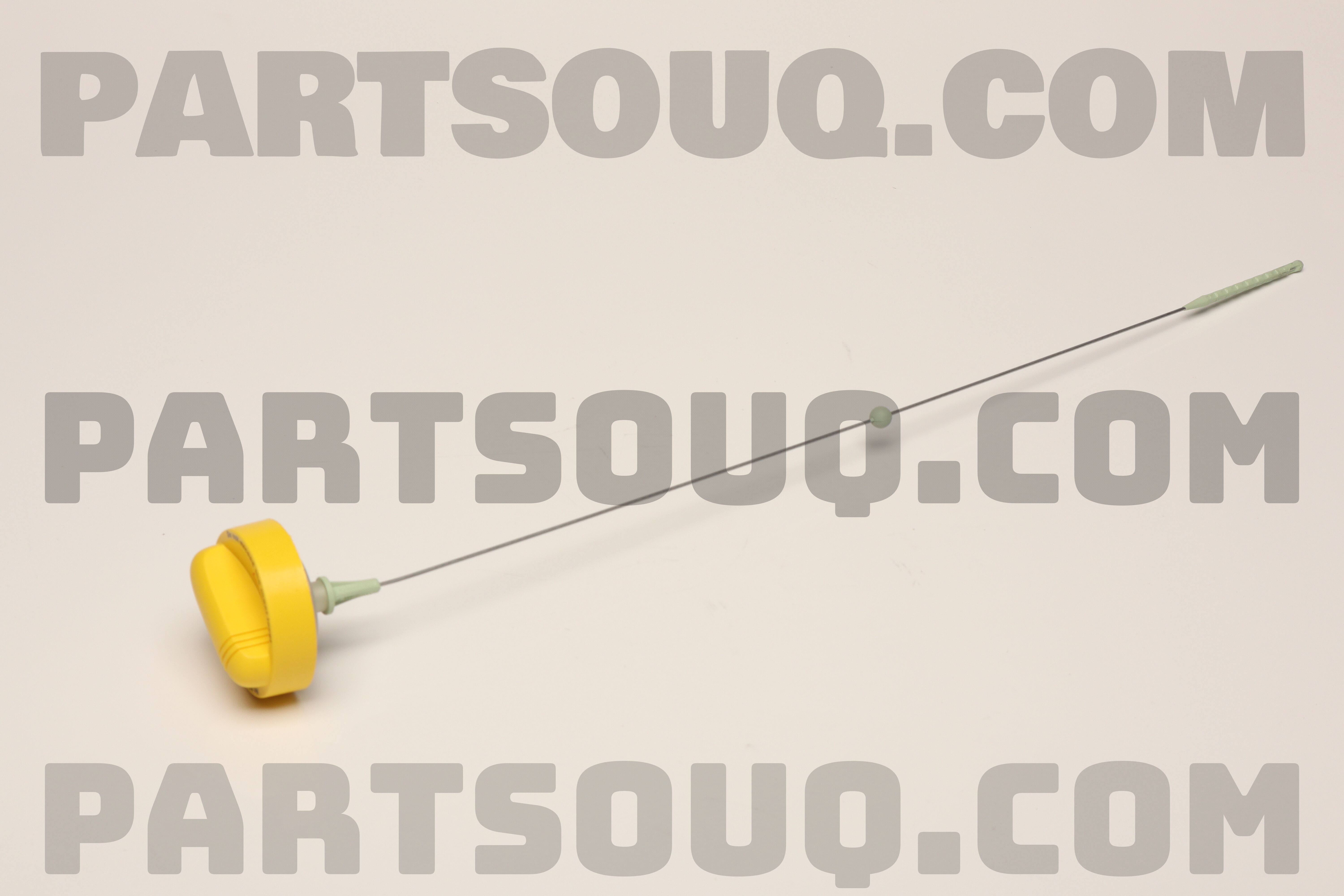LID OF OIL -PACKED NECK / CAP 0161100QAD | Nissan Parts | PartSouq