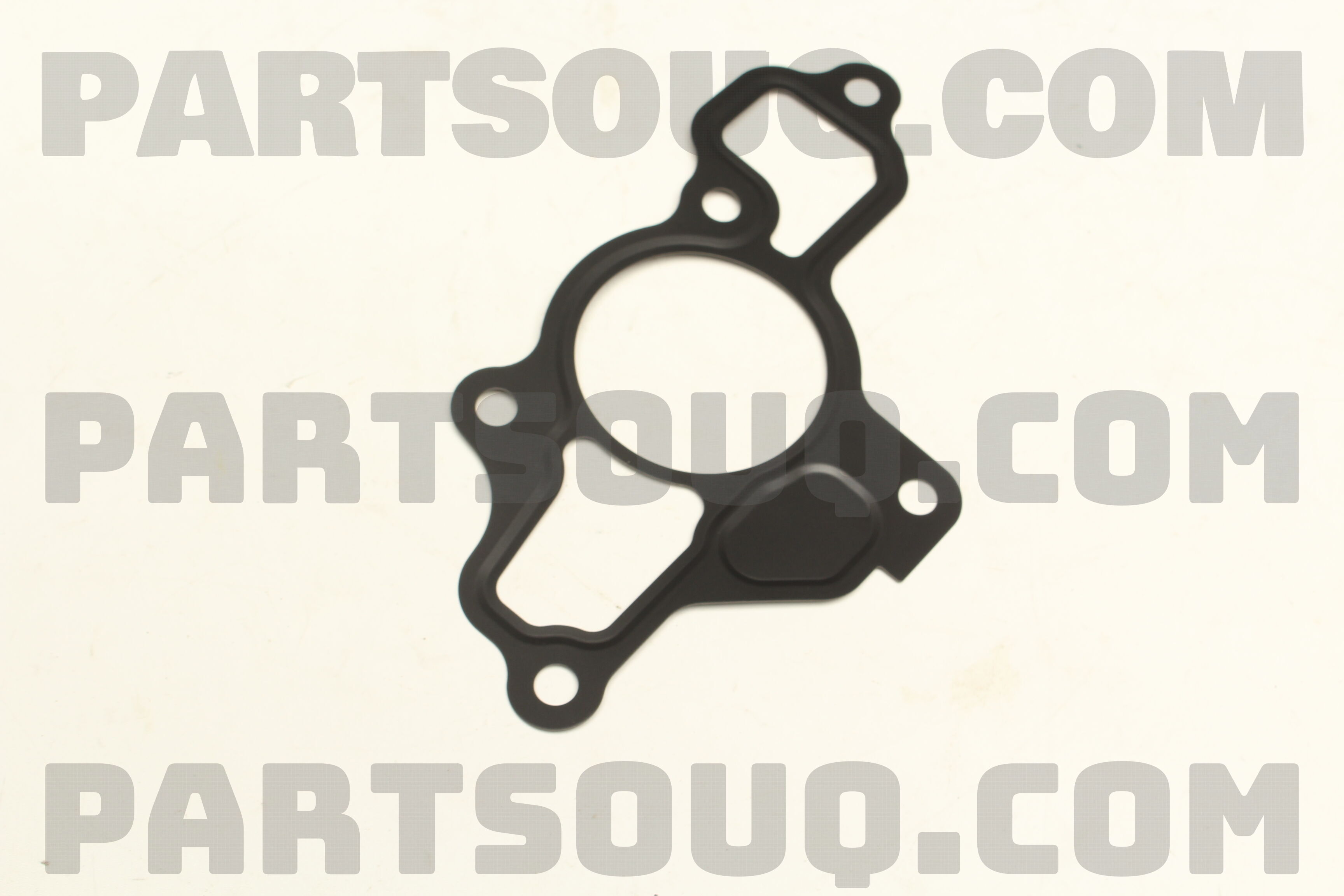 GASKET-WATER OUTLET 110621KC0A | Nissan Parts | PartSouq