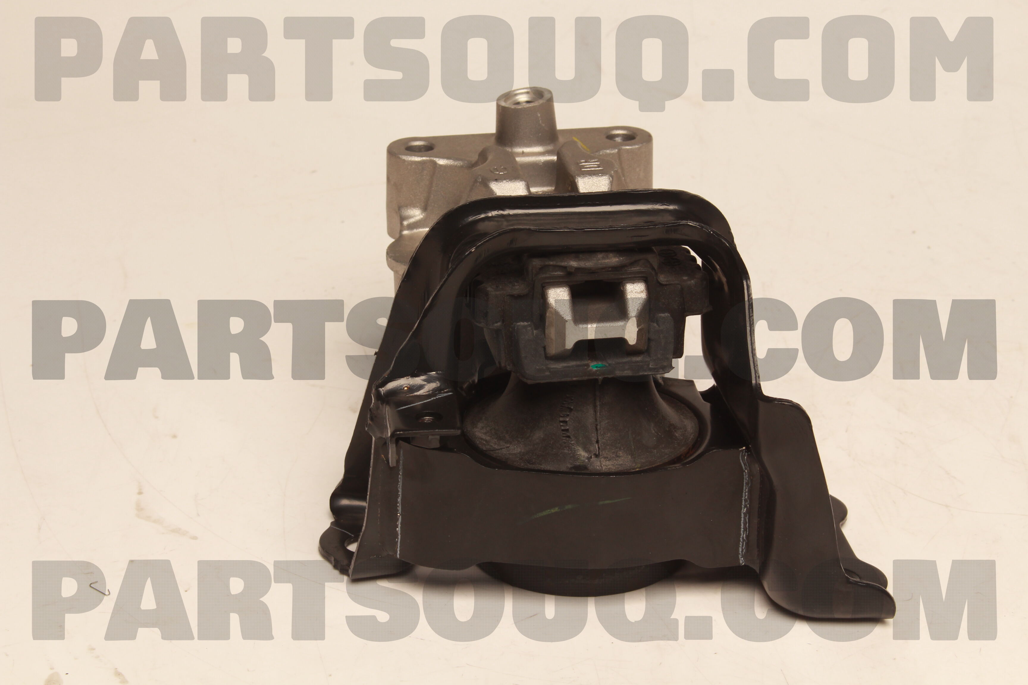 INSULATOR 112103HD3A | Nissan Parts | PartSouq