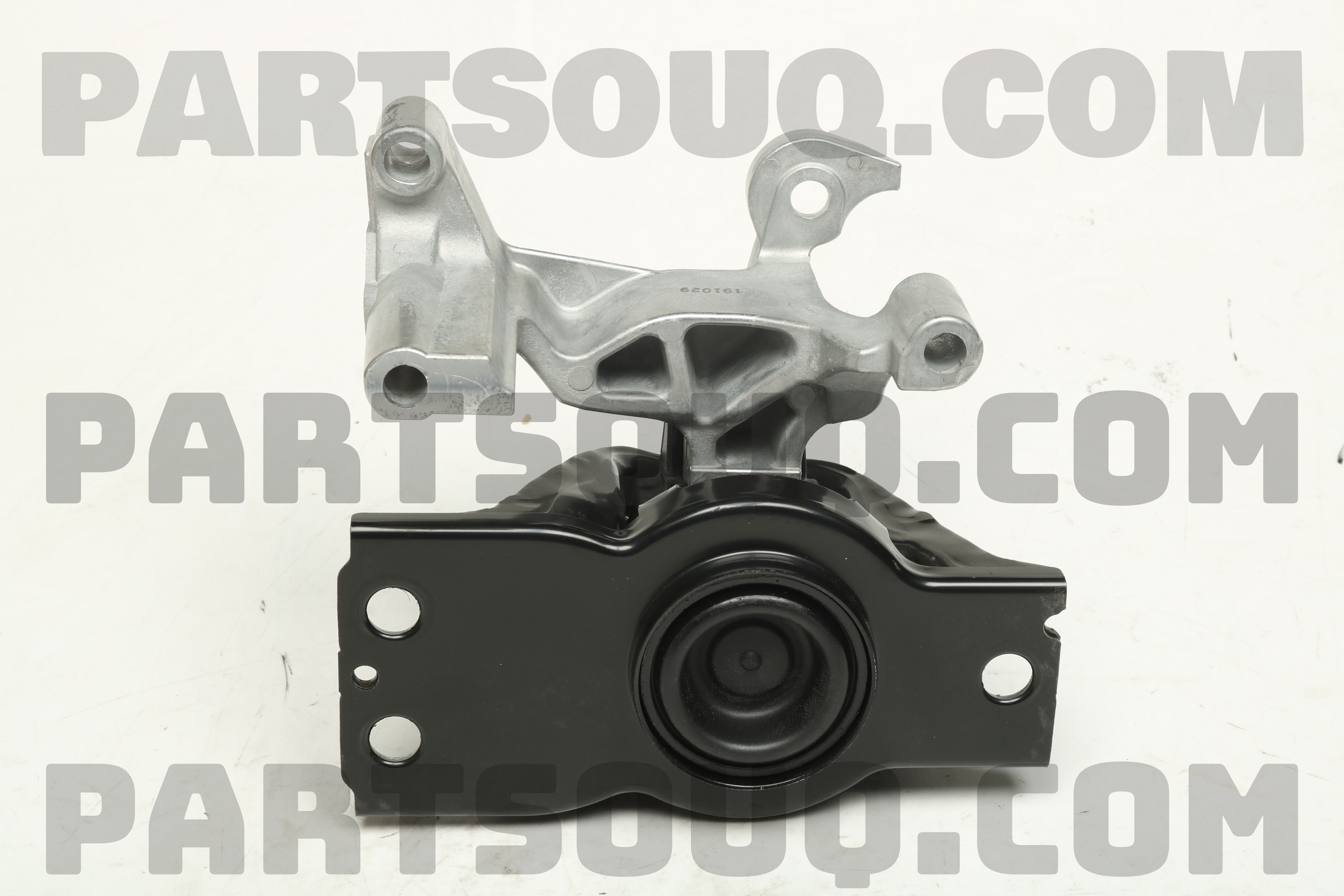 INSULATOR-ENGINE MOUNTING,RH 11210JG01E | Nissan Parts | PartSouq