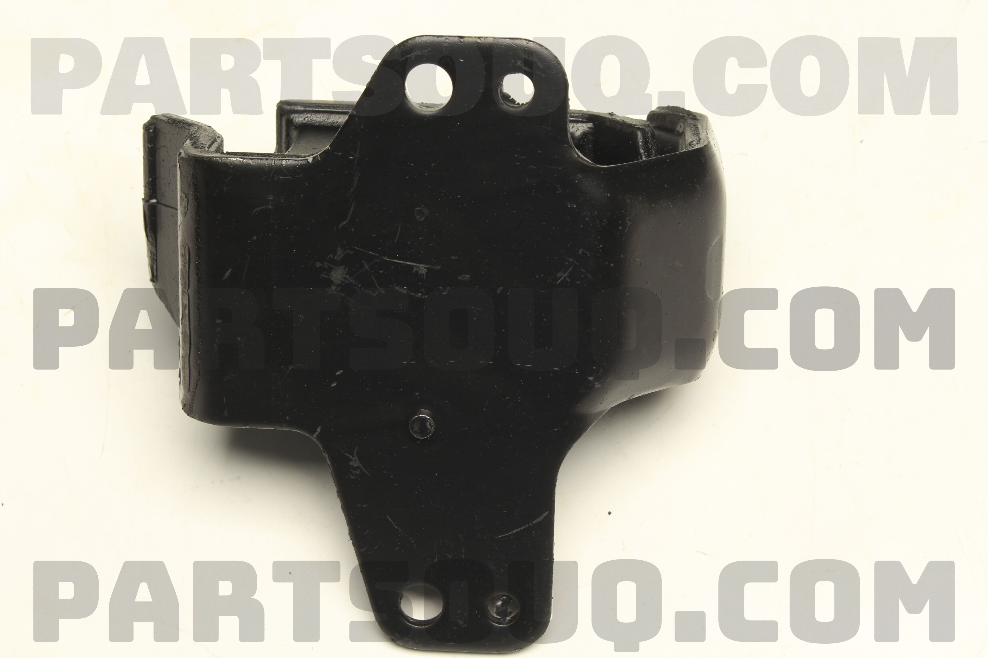 INSULATOR-ENGINE MOUNTING,FRONT 11210VJ21A | Nissan Parts | PartSouq