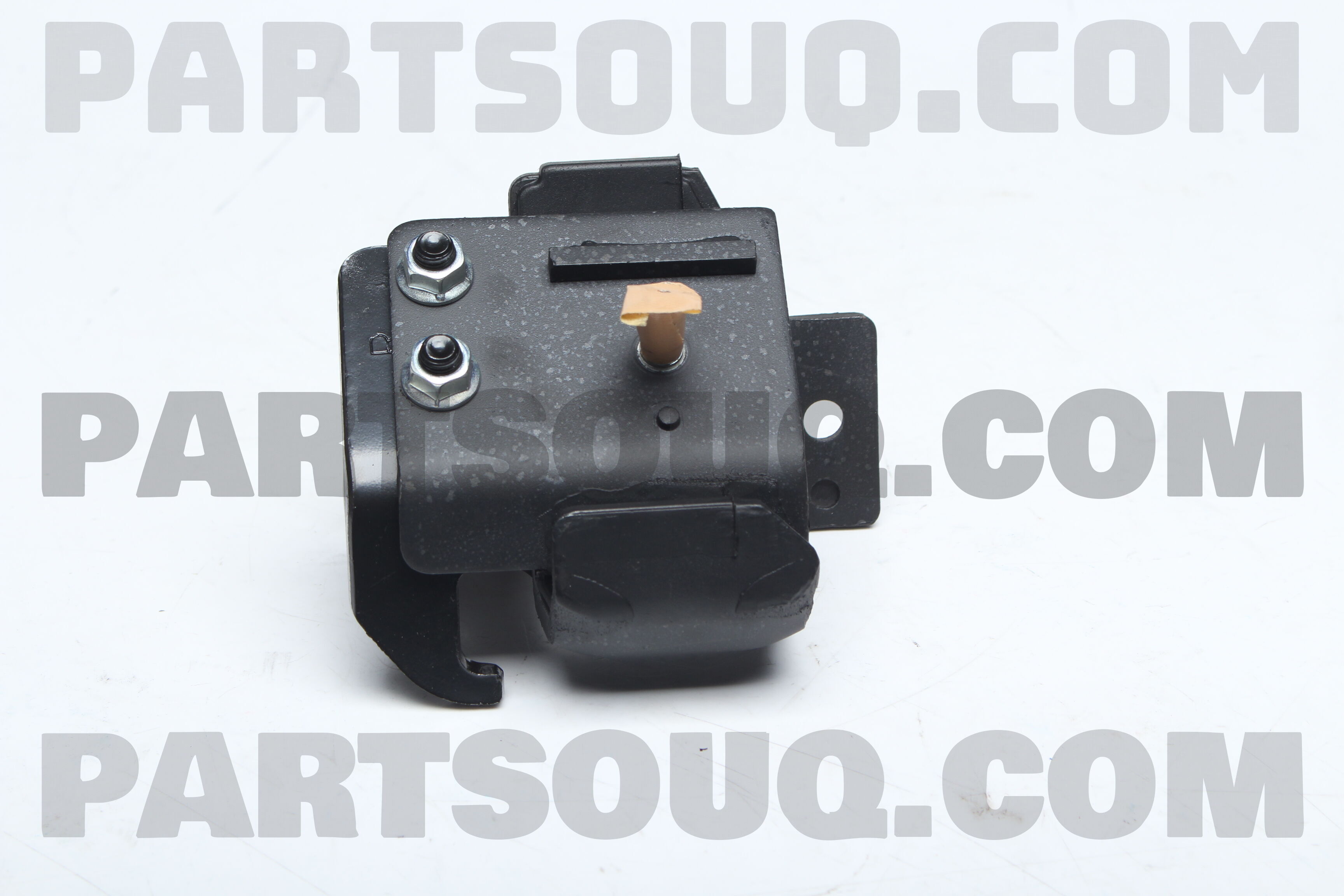 INSULATOR-ENGINE MOUNTING,FRONT 11210VW002 | Nissan Parts | PartSouq