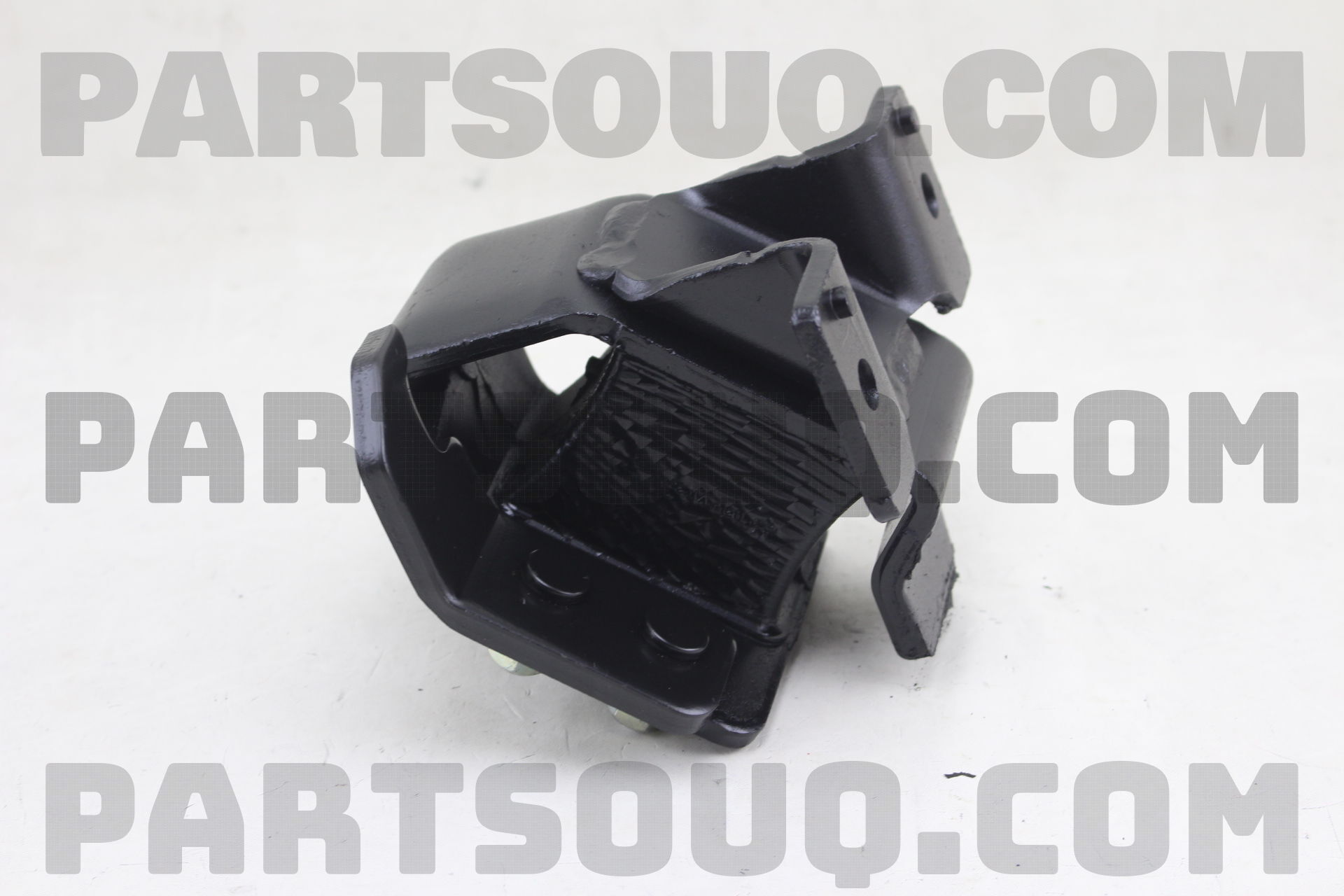 INSULATOR-ENGINE MOUNTING,FRONT 11210VW201 | Nissan Parts | PartSouq