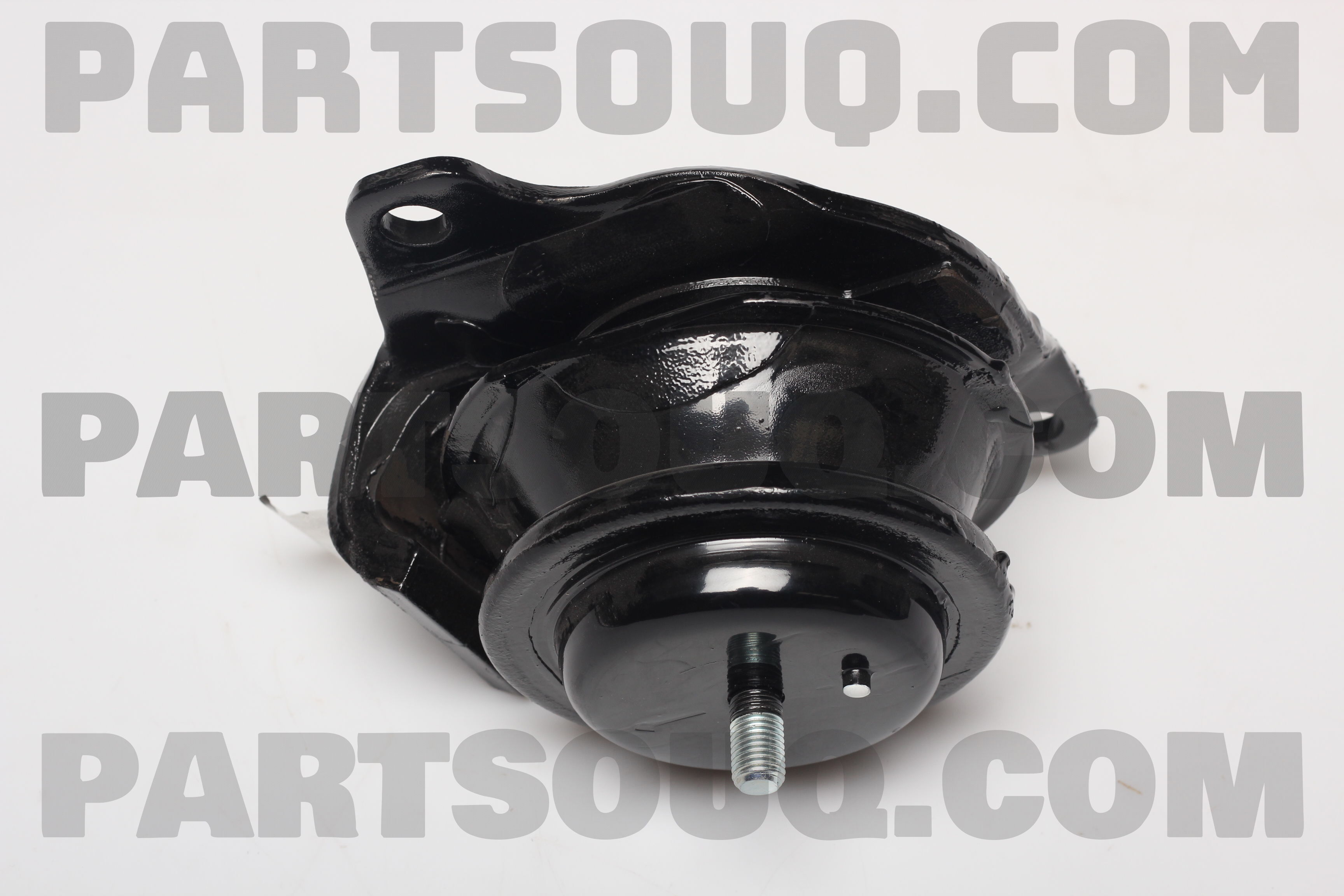 INSULATOR-ENGINE MOUNTING,FRONT 1122009G10 | Nissan Parts | PartSouq