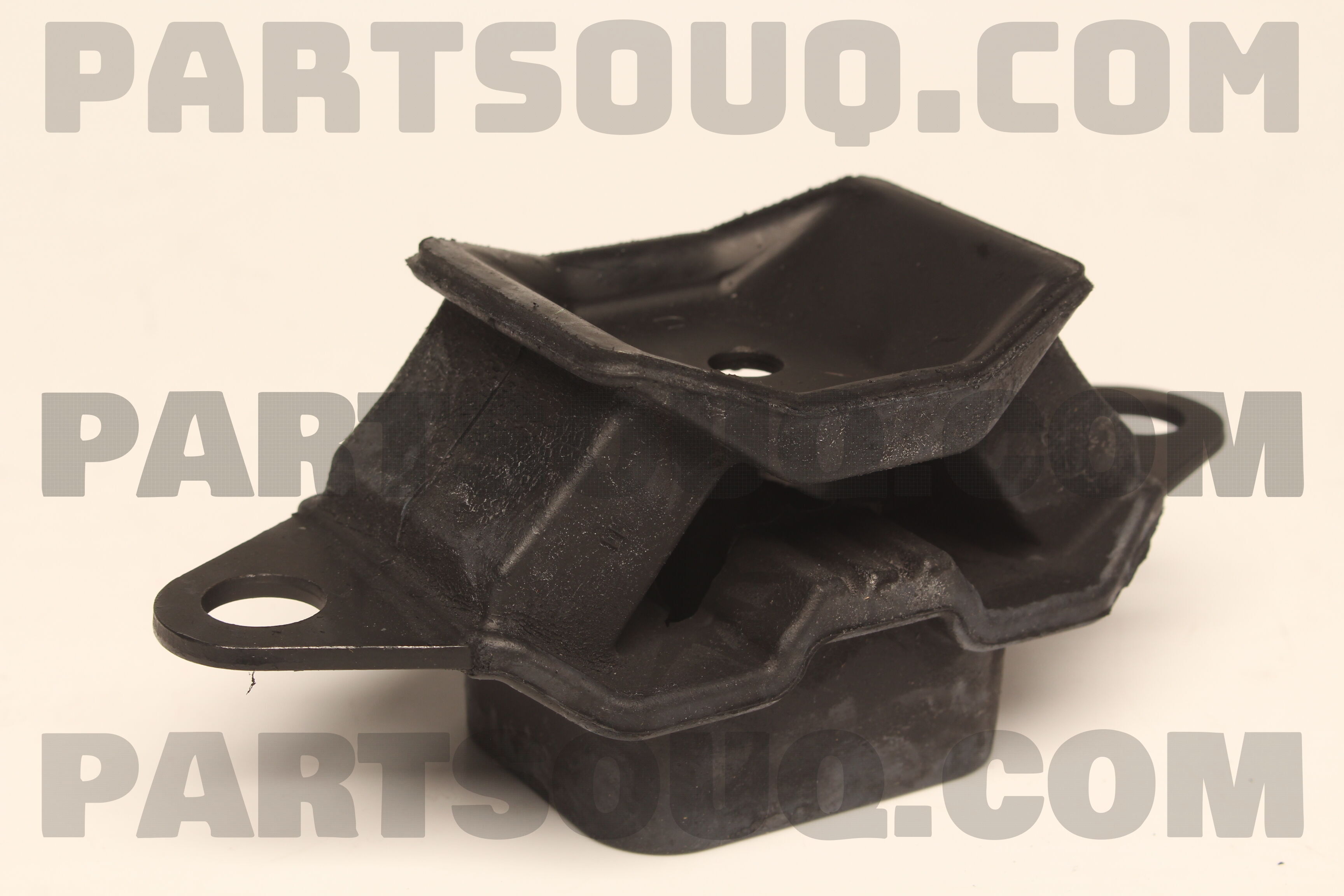INSULATOR 112203AB3A | Nissan Parts | PartSouq