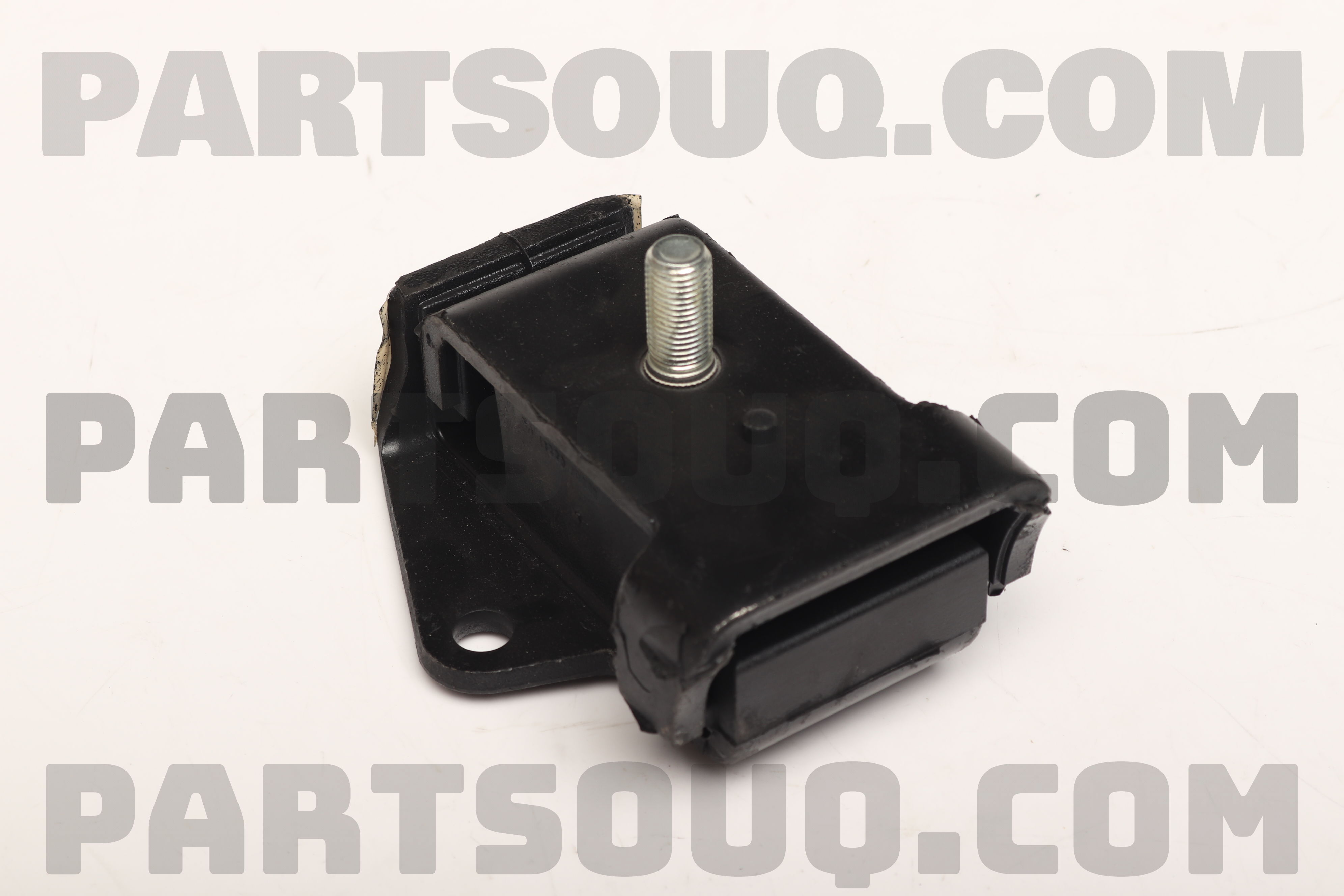 INSULATOR-ENGINE MOUNTING,FRONT 11220MC00B | Nissan Parts | PartSouq