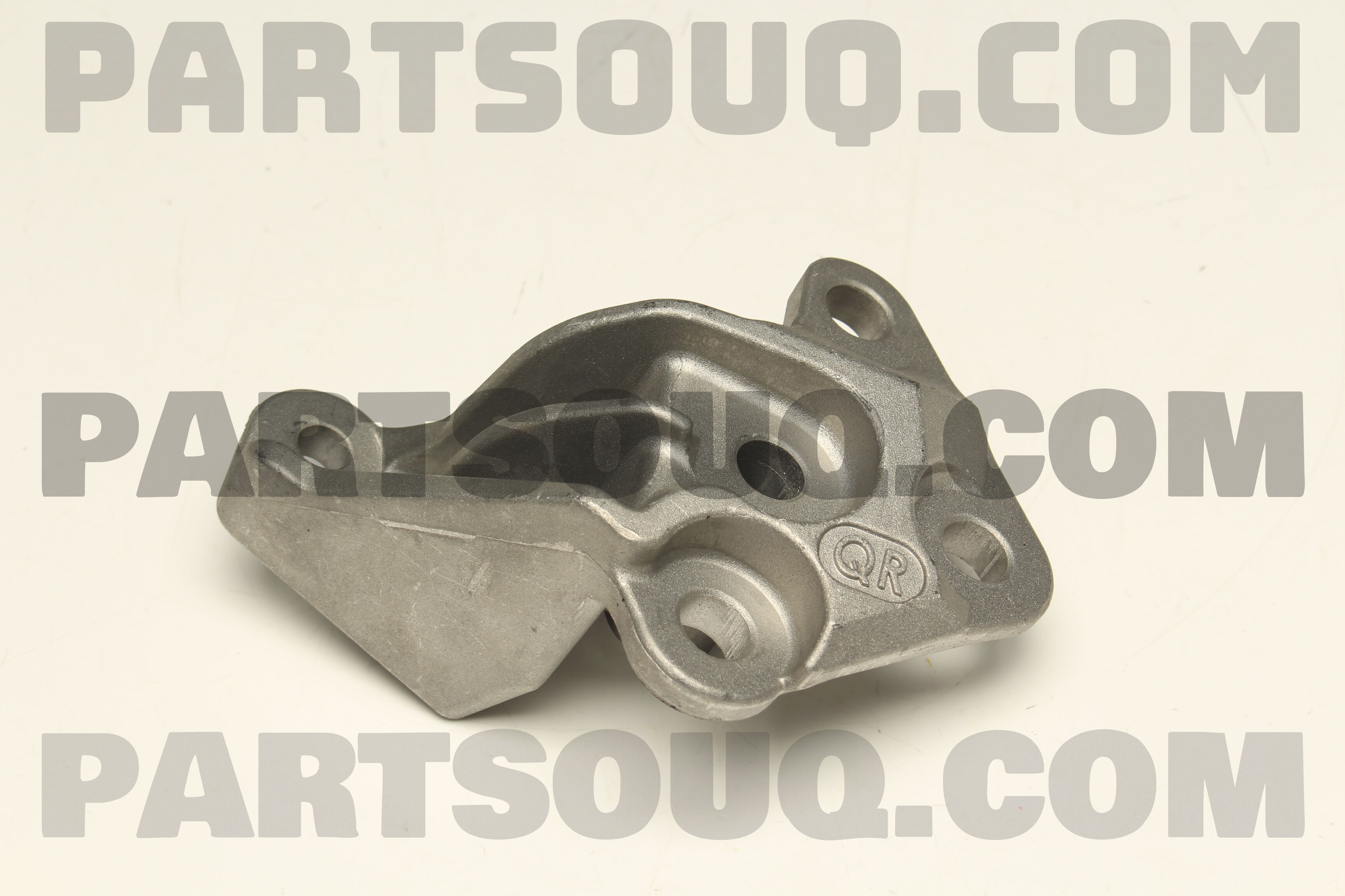 BRACKET-ENGINE MOUNTING,RH 11232JA000 | Nissan Parts | PartSouq