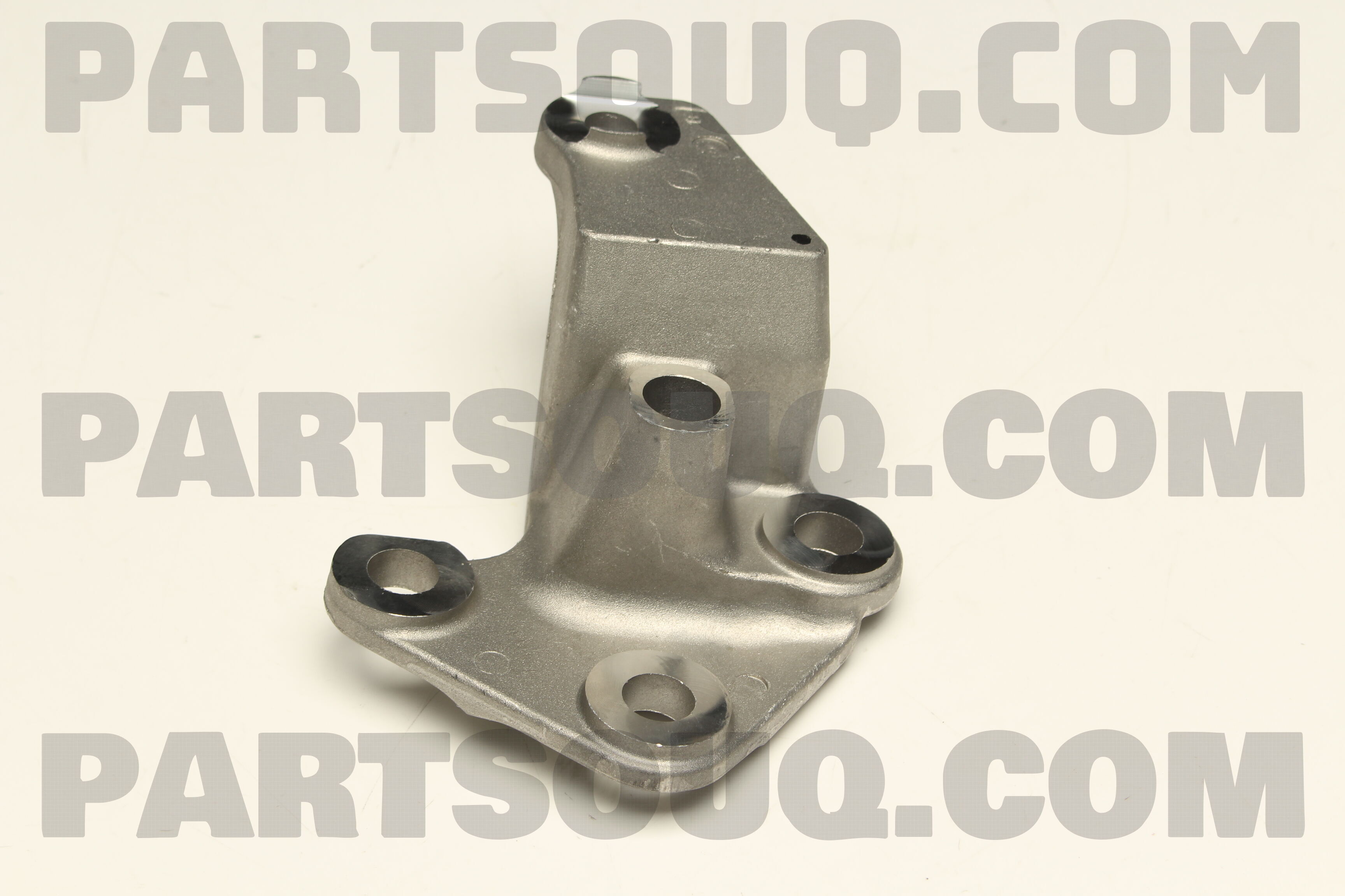 BRACKET-ENGINE MOUNTING,RH 11232JA000 | Nissan Parts | PartSouq