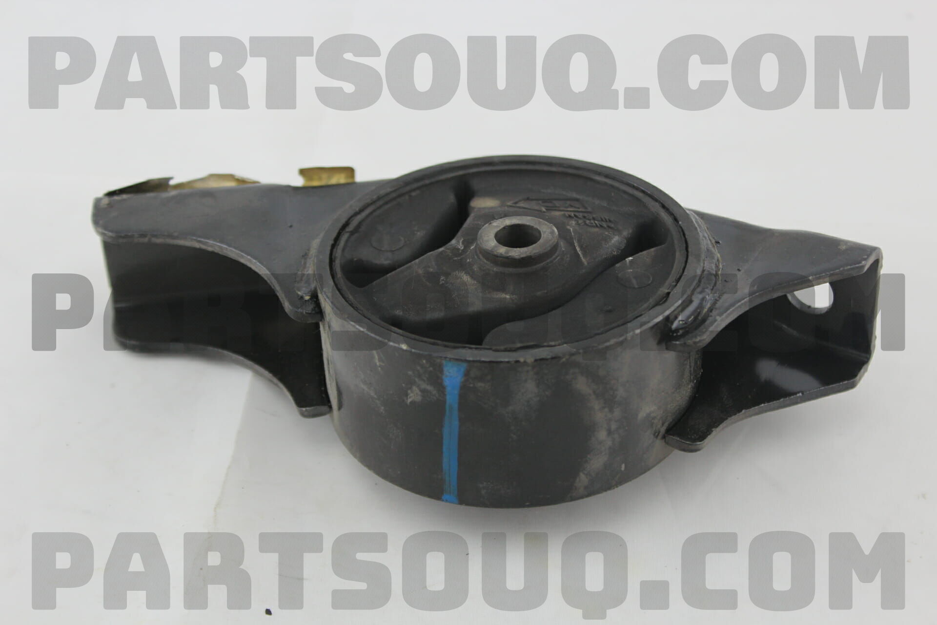 INSULATOR-ENGINE MOUNTING,REAR 11320BN301 | Nissan Parts | PartSouq