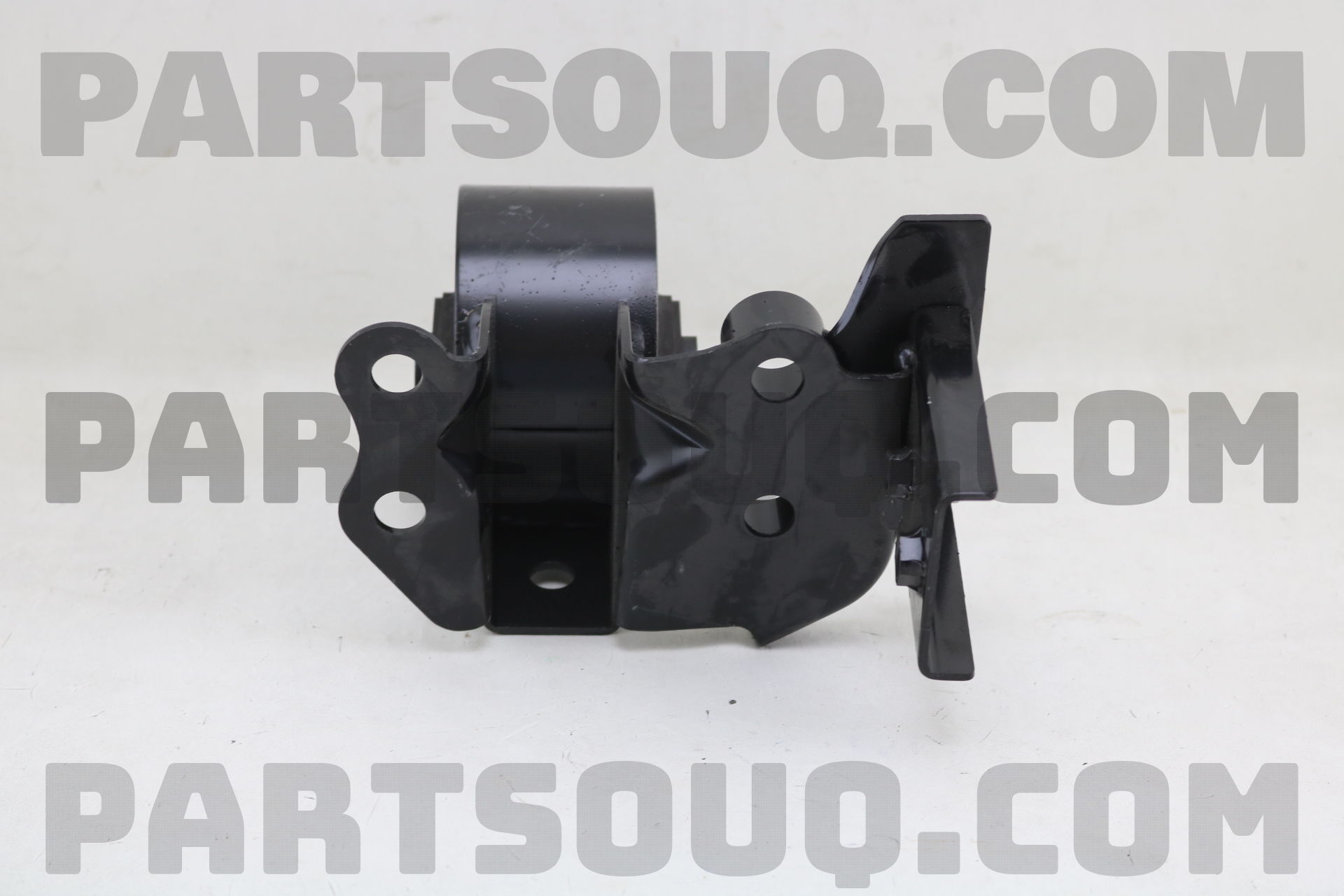 INSULATOR-ENGINE MOUNTING,REAR 11320VW001 | Nissan Parts | PartSouq
