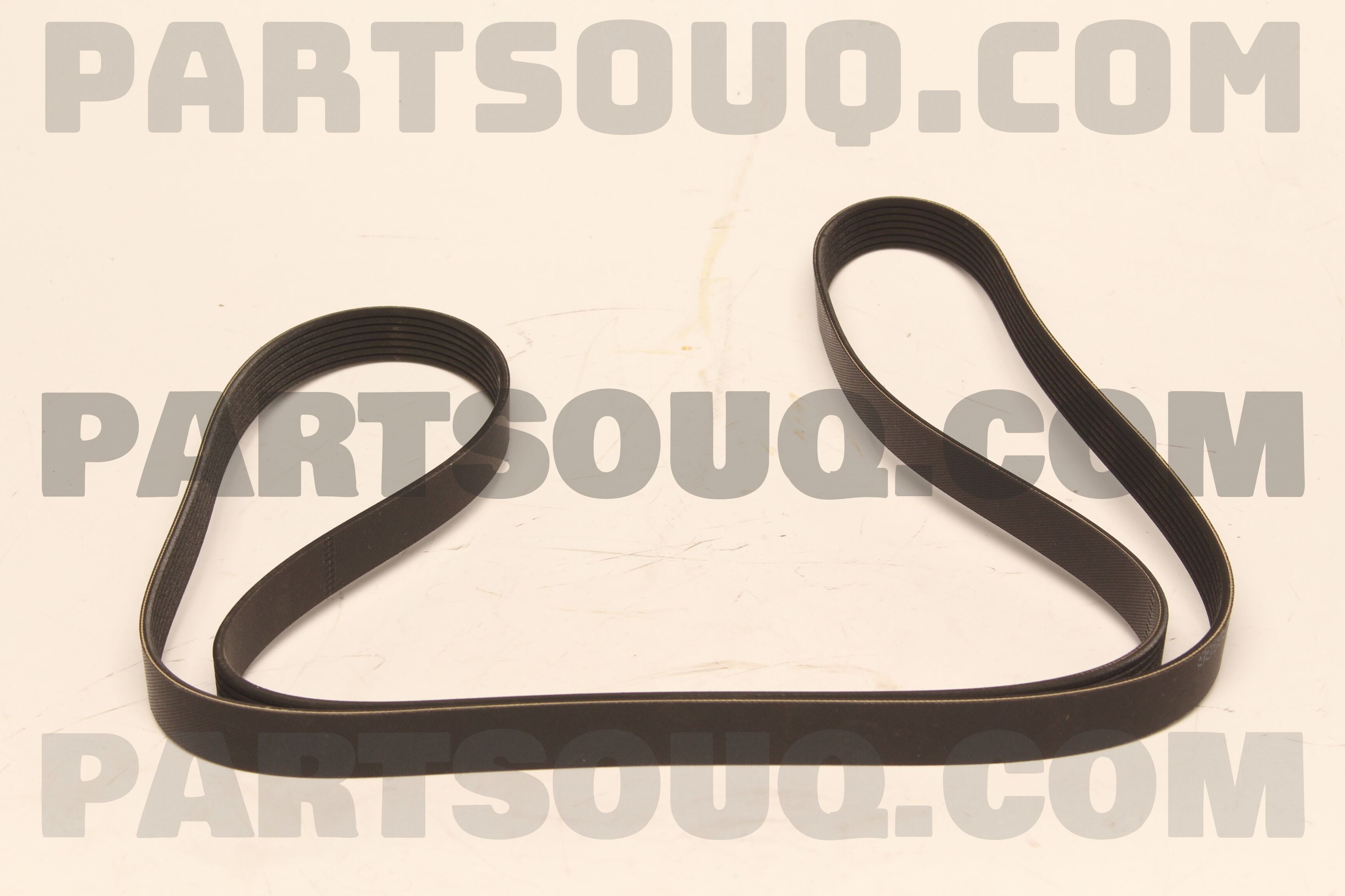 BELT-FAN 117203XN0C | Nissan Parts | PartSouq