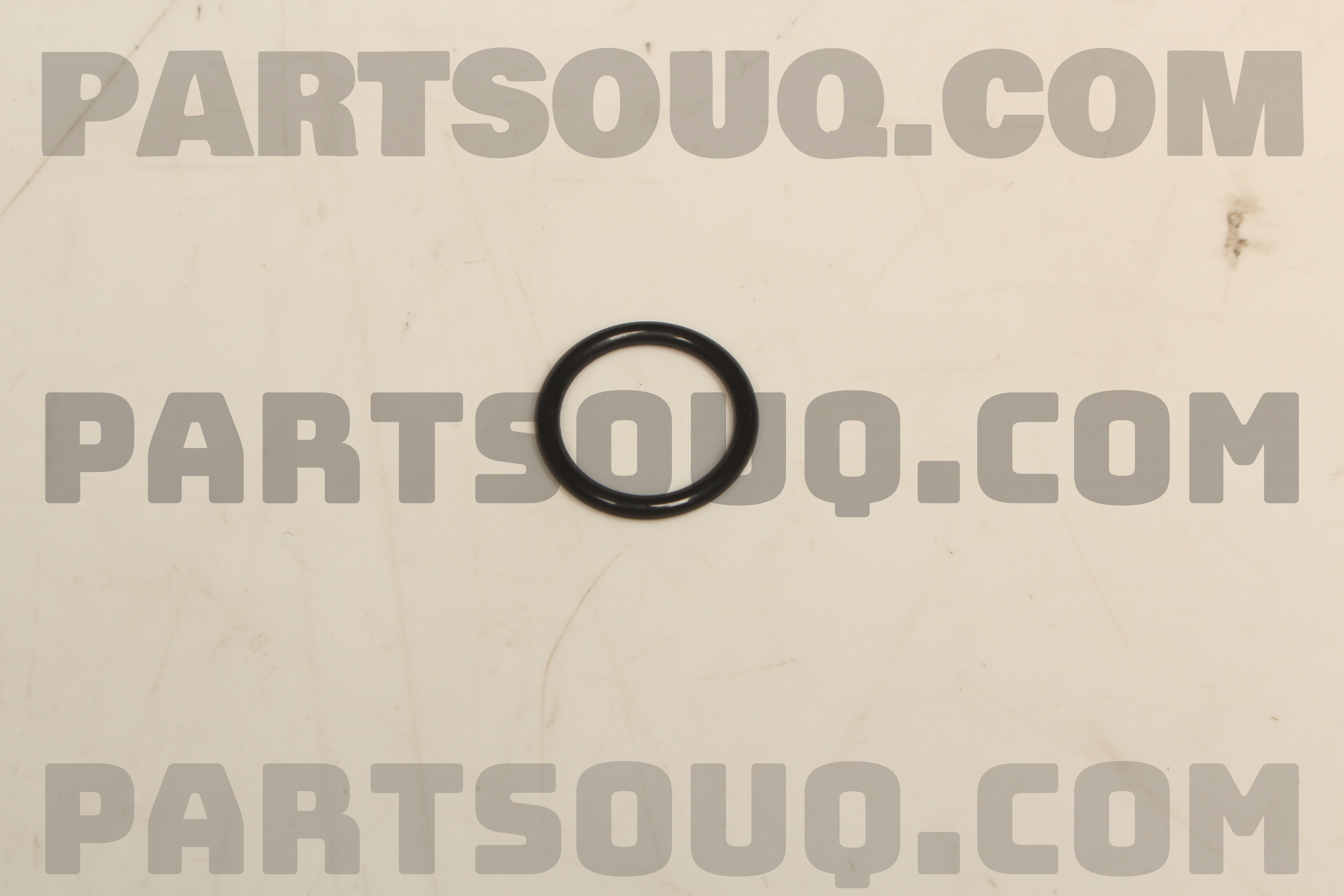INSULATOR-PCV VALVE 118121CA0A | Nissan Parts | PartSouq