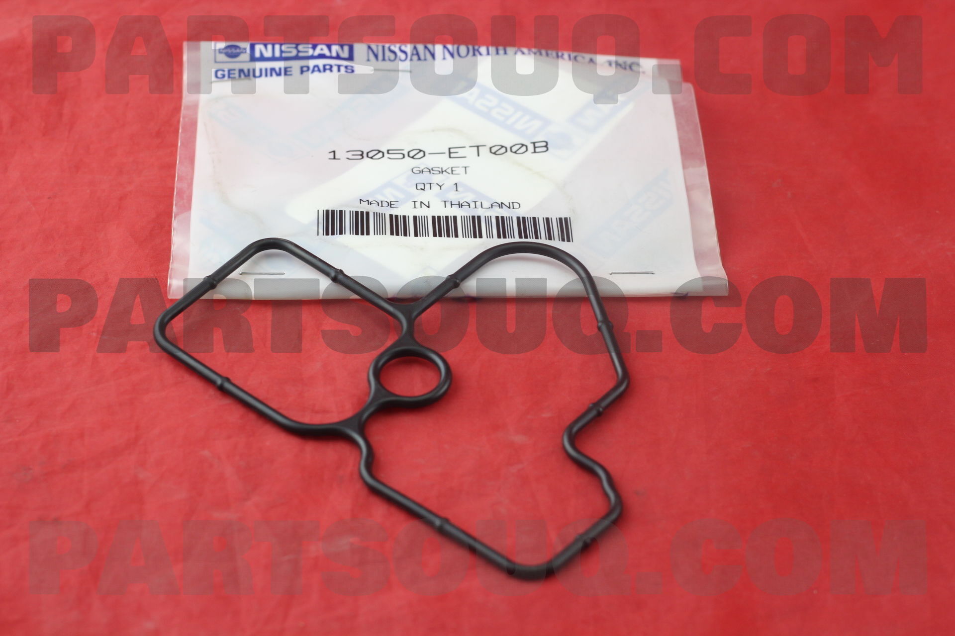 GSKT-WATER INLT 13050ET00B | Nissan Parts | PartSouq