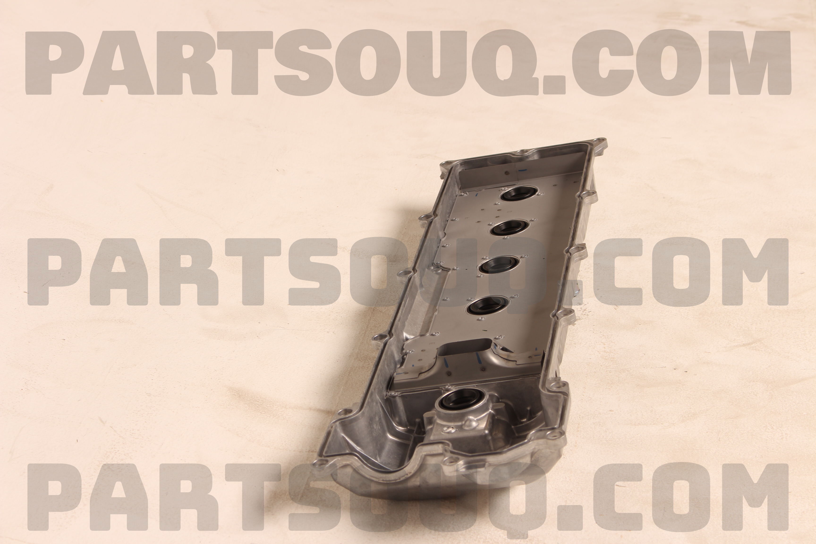 COVER ASSY-VALVE ROCKER 13264VC20B | Nissan Parts | PartSouq