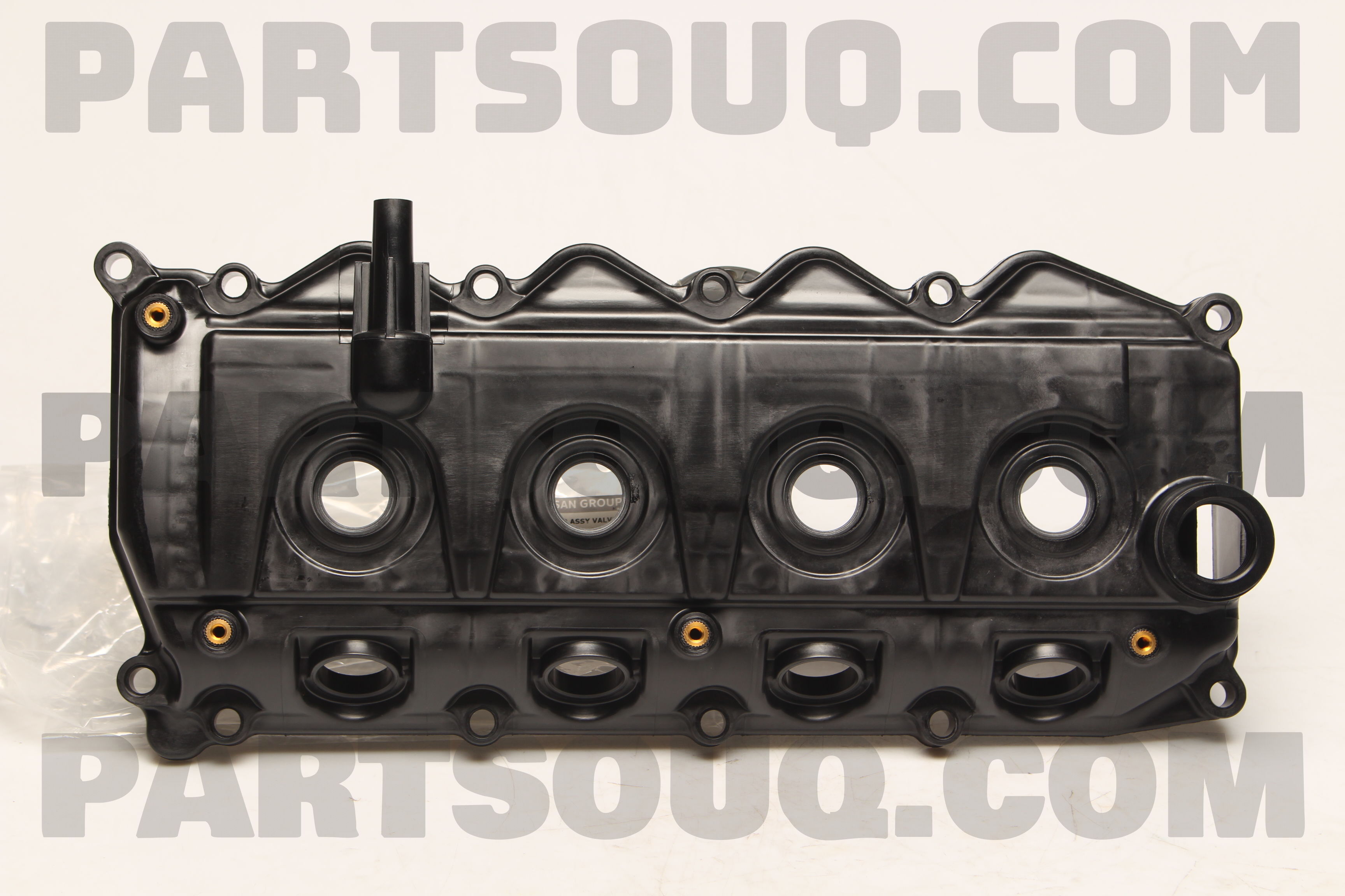 COVER ASSY-VALVE ROCKER 13264EC01A | Nissan Parts | PartSouq