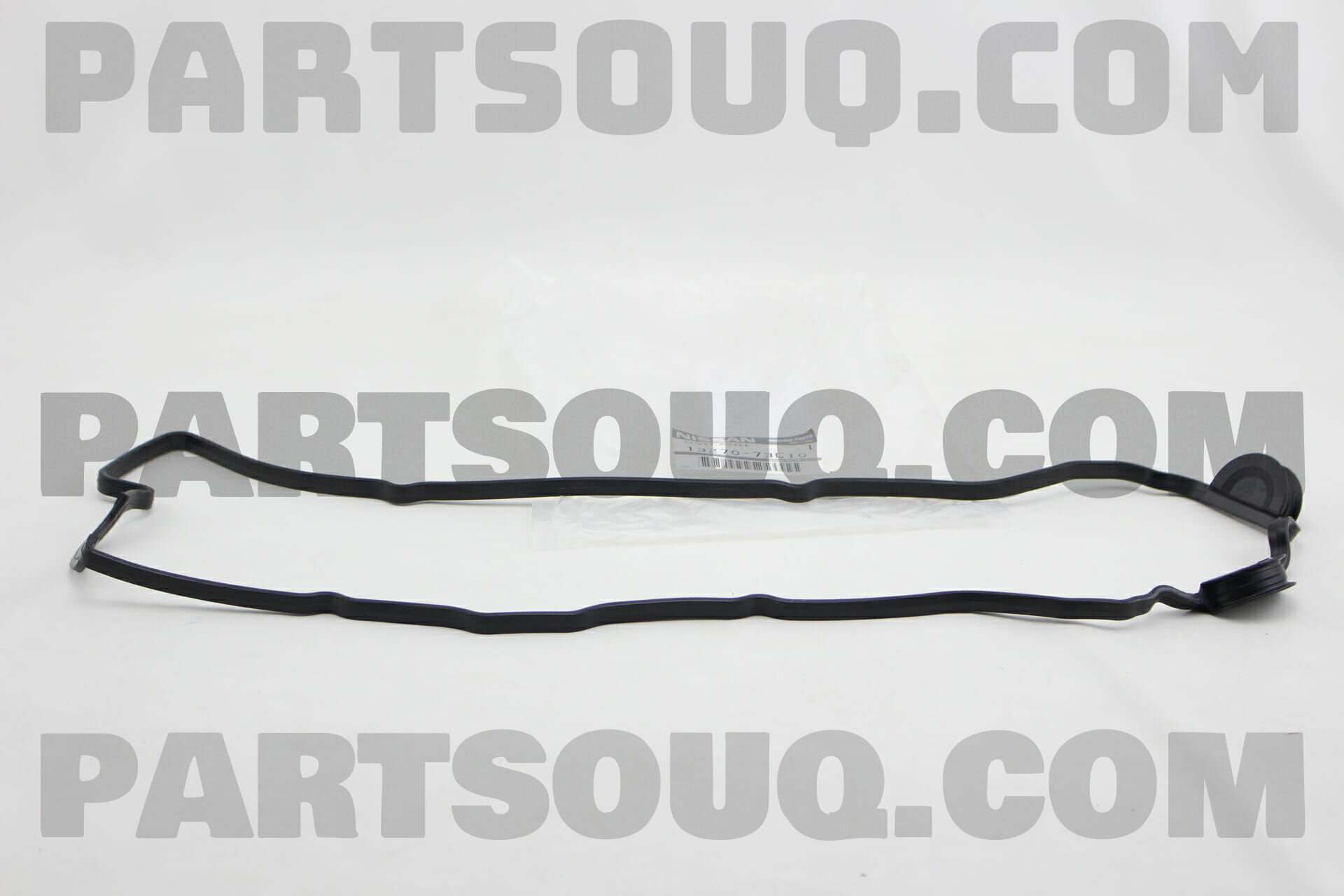 GASKET-ROCKER COVER 1327073C10 | Nissan Parts | PartSouq
