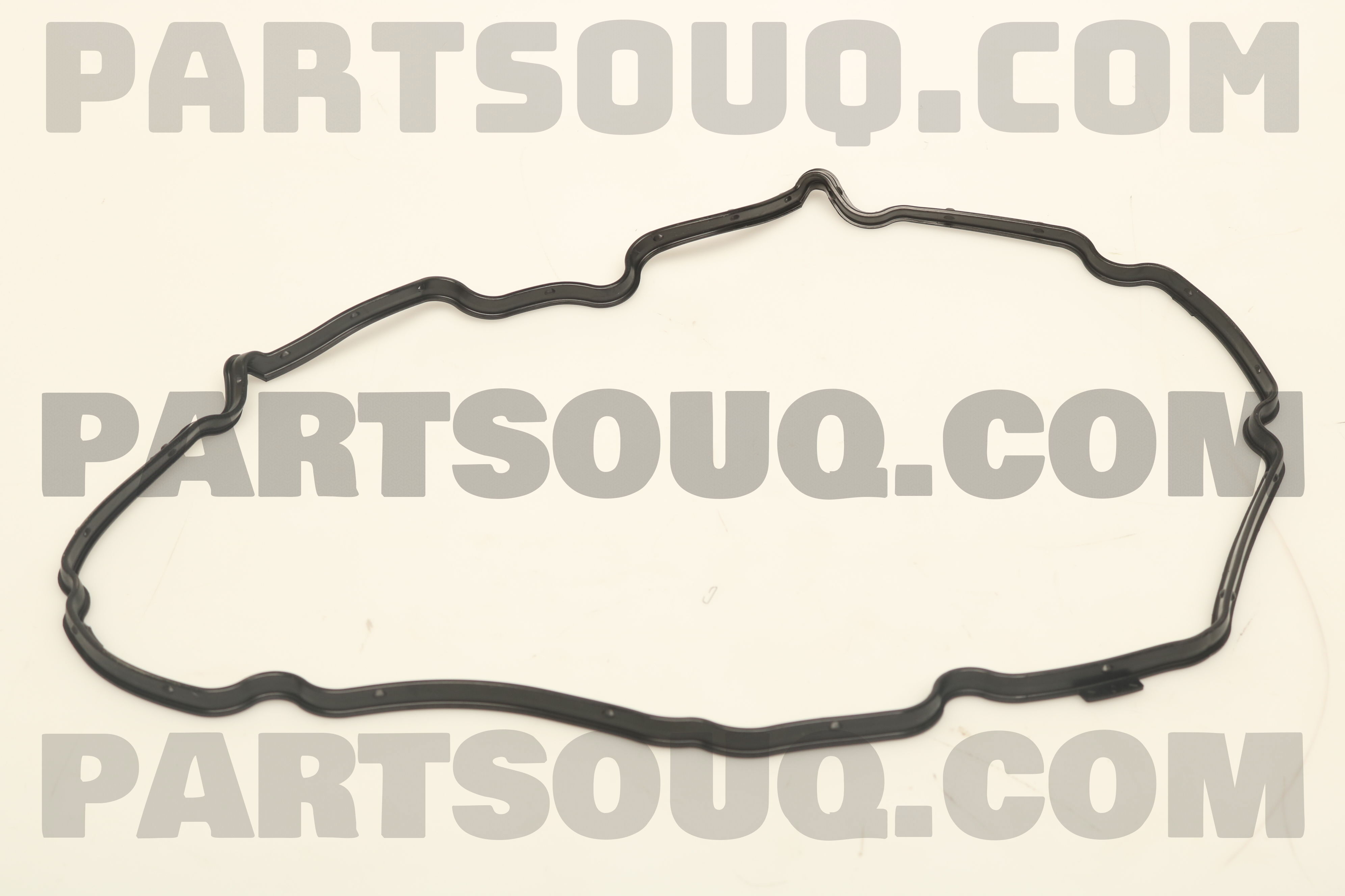 GASKET-ROCKER COVER 132708J102 | Nissan Parts | PartSouq