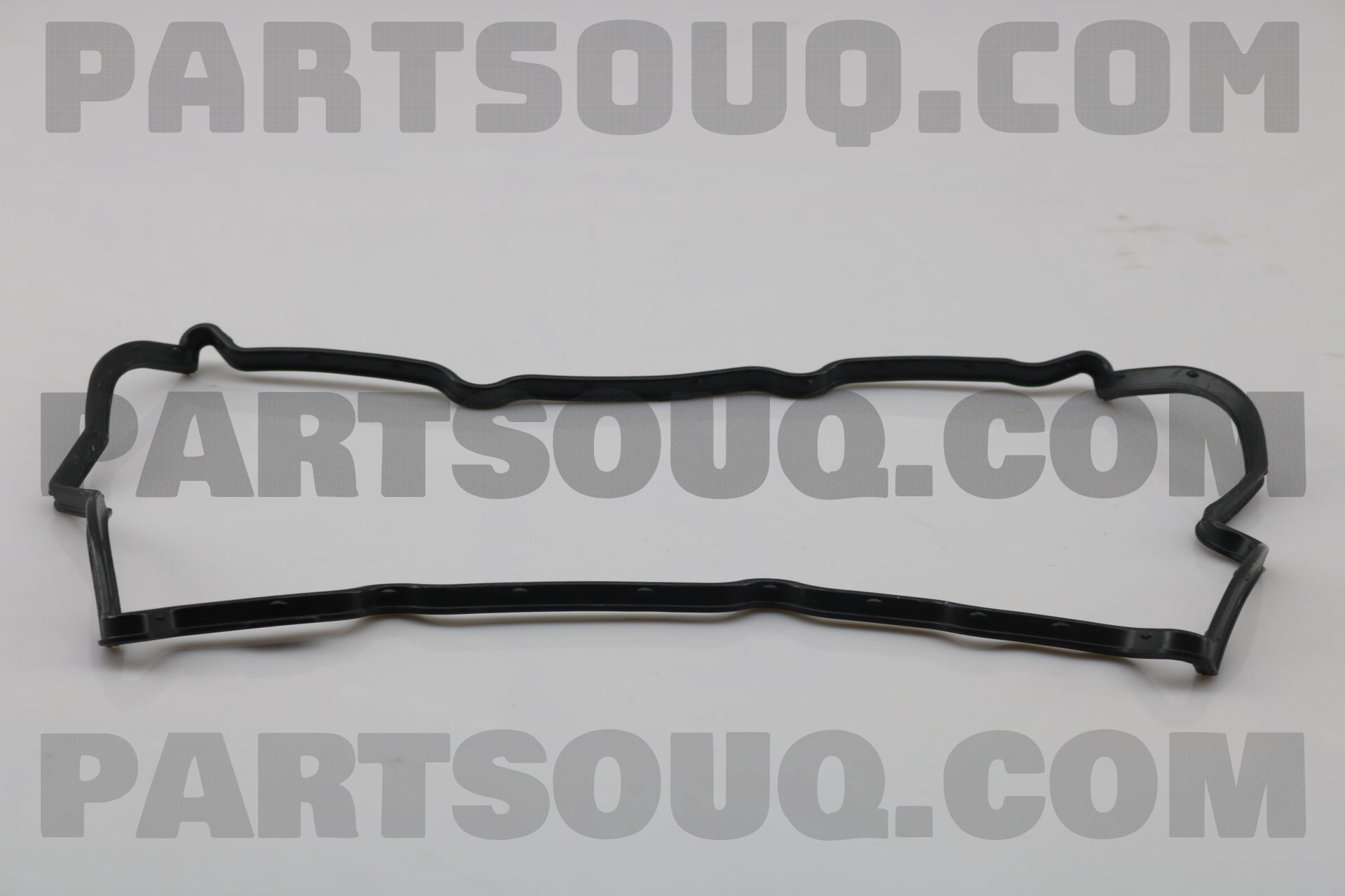 GASKET-ROCKER COVER 13270JF00A | Nissan Parts | PartSouq