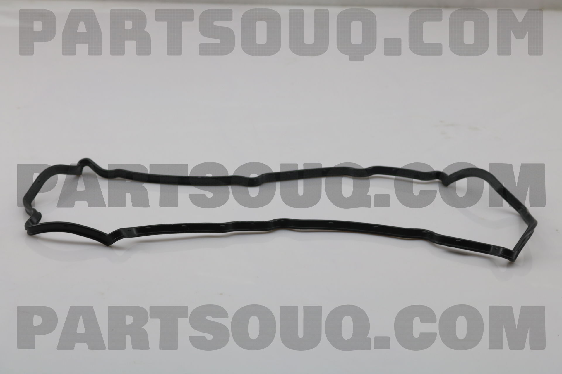 GASKET-ROCKER COVER 13270JF01A | Nissan Parts | PartSouq
