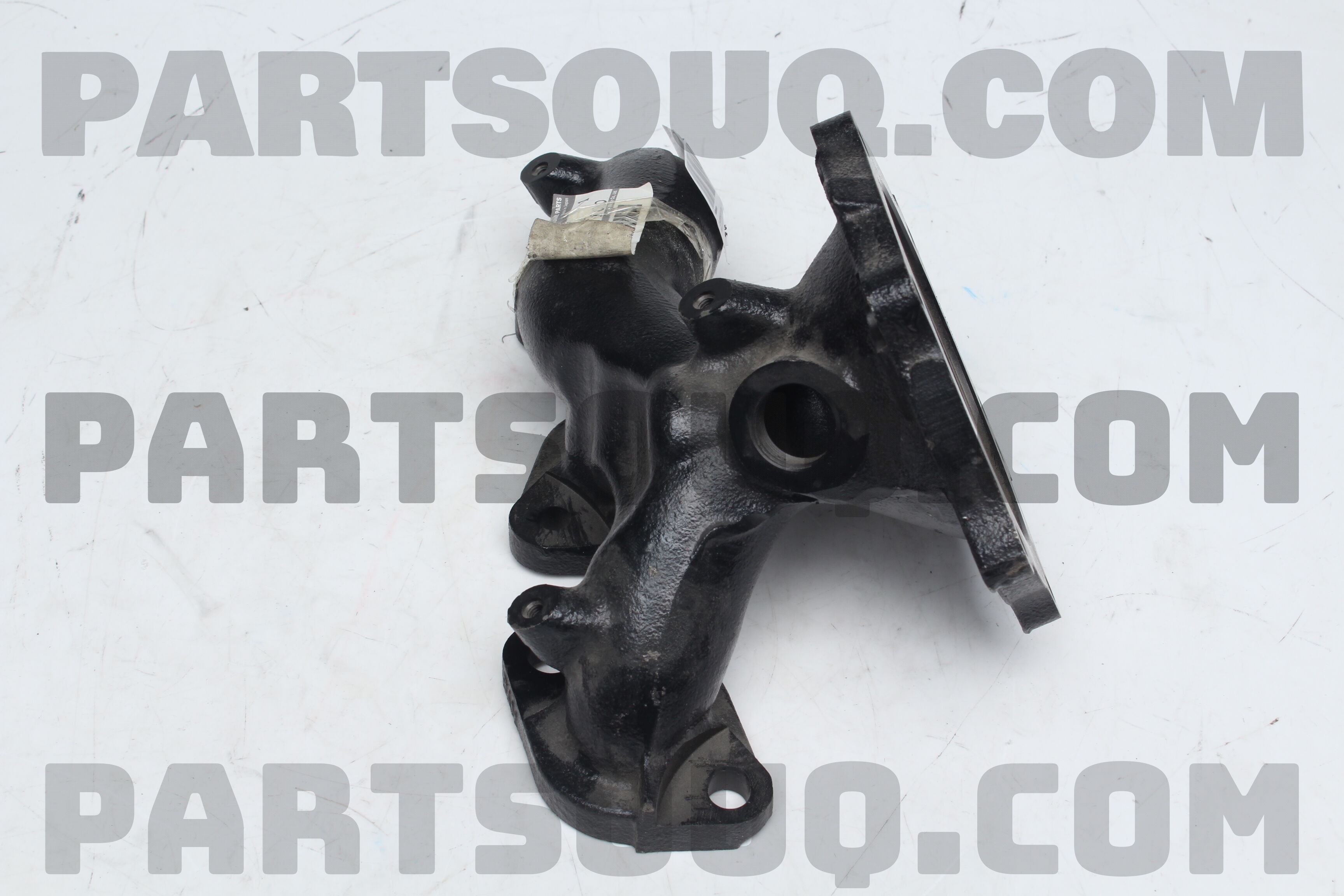 MANIFOLD ASSY 140068J100 | Nissan Parts | PartSouq