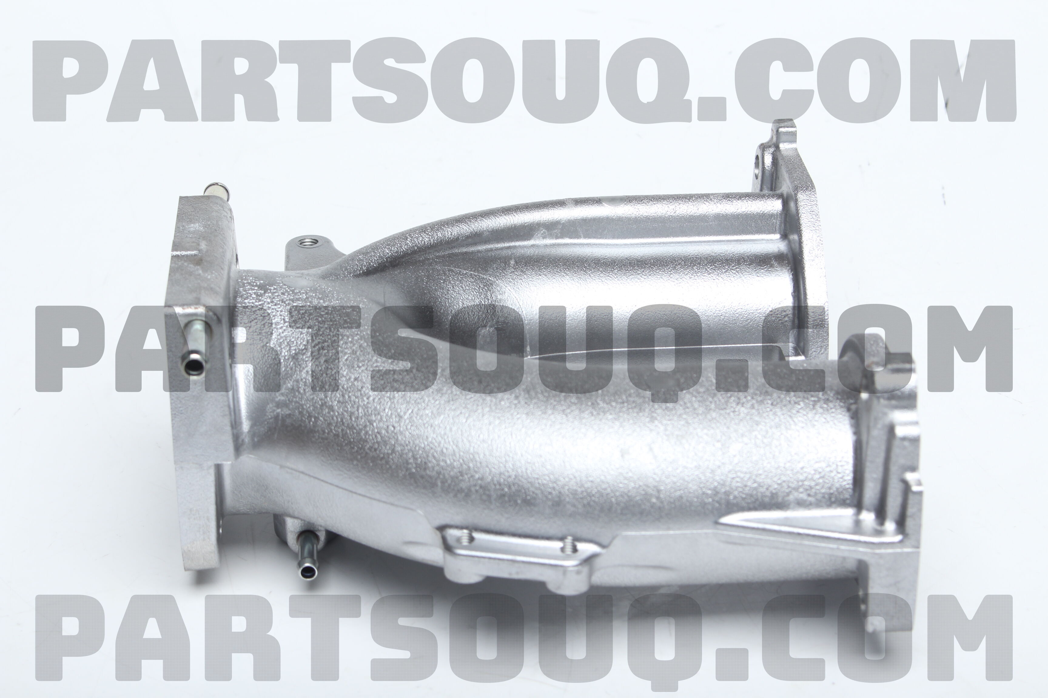 COLLECTOR-INTAKE MANIFOLD 14010VC70A | Nissan Parts | PartSouq