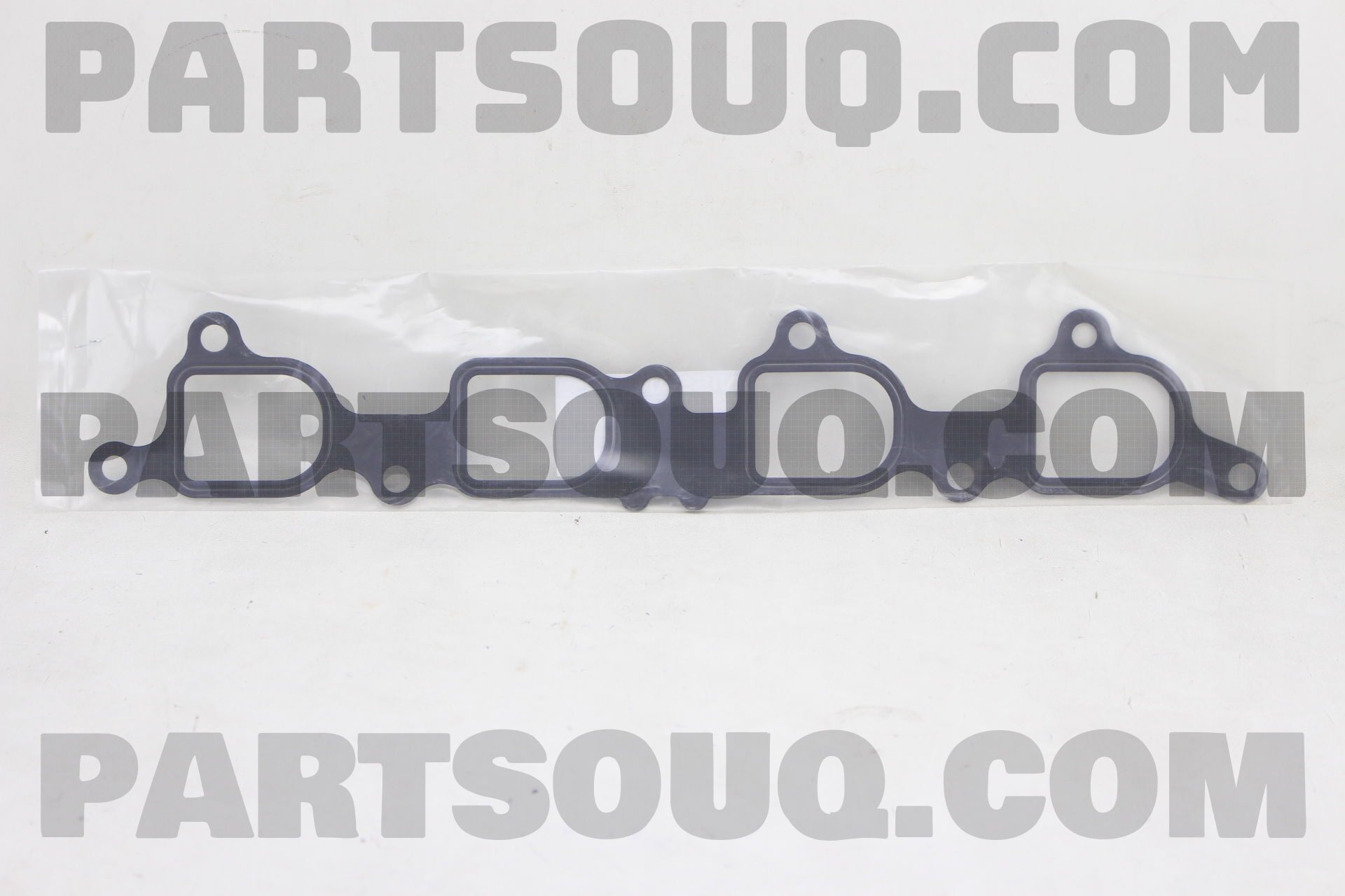 GASKET-MANIFOLD 14035EB70A | Nissan Parts | PartSouq
