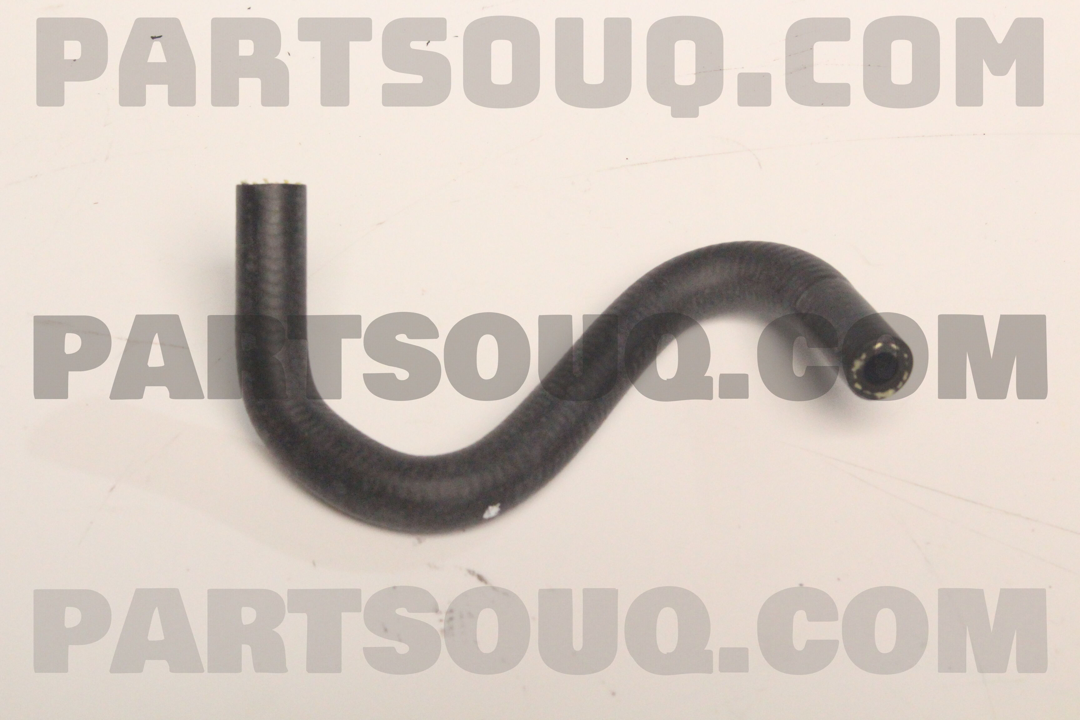 HOSE-WATER 140565X00A | Nissan Parts | PartSouq