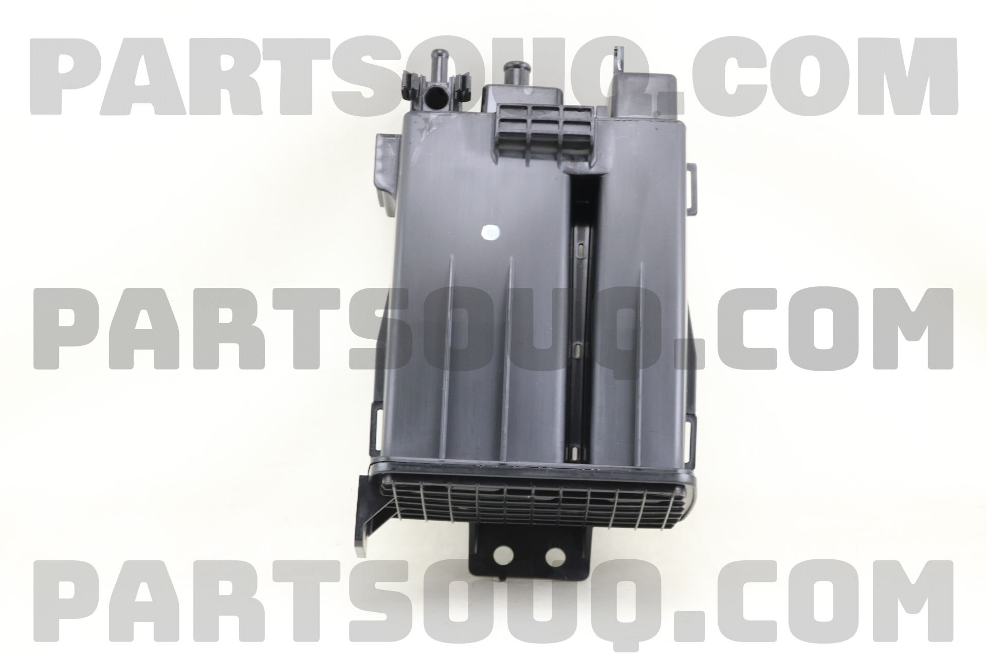 EVAPORATIVE EMISSION CANISTER 14950CA00A | Nissan Parts | PartSouq