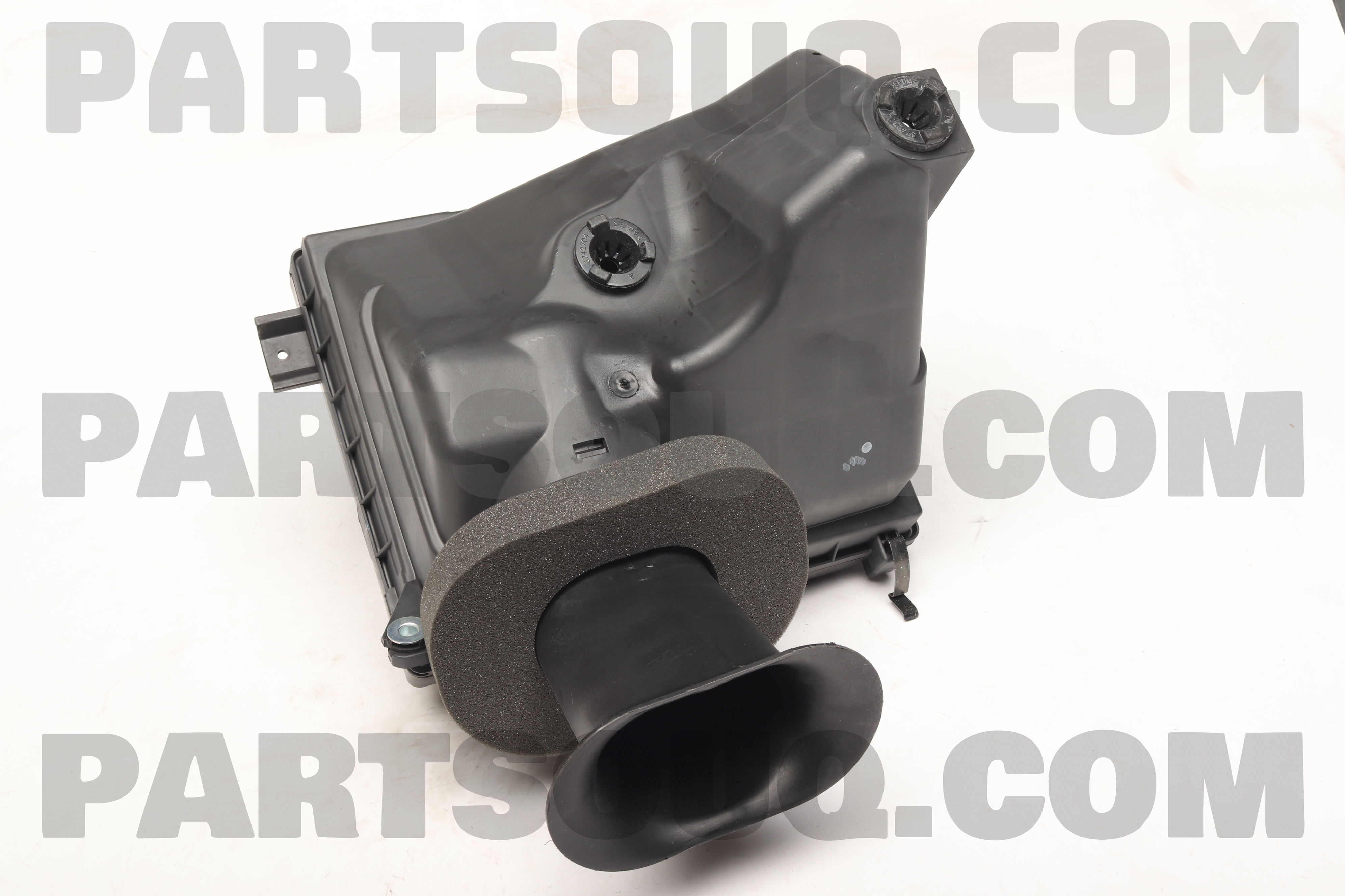 AIR CLEANER 16500ZE01A | Nissan Parts | PartSouq