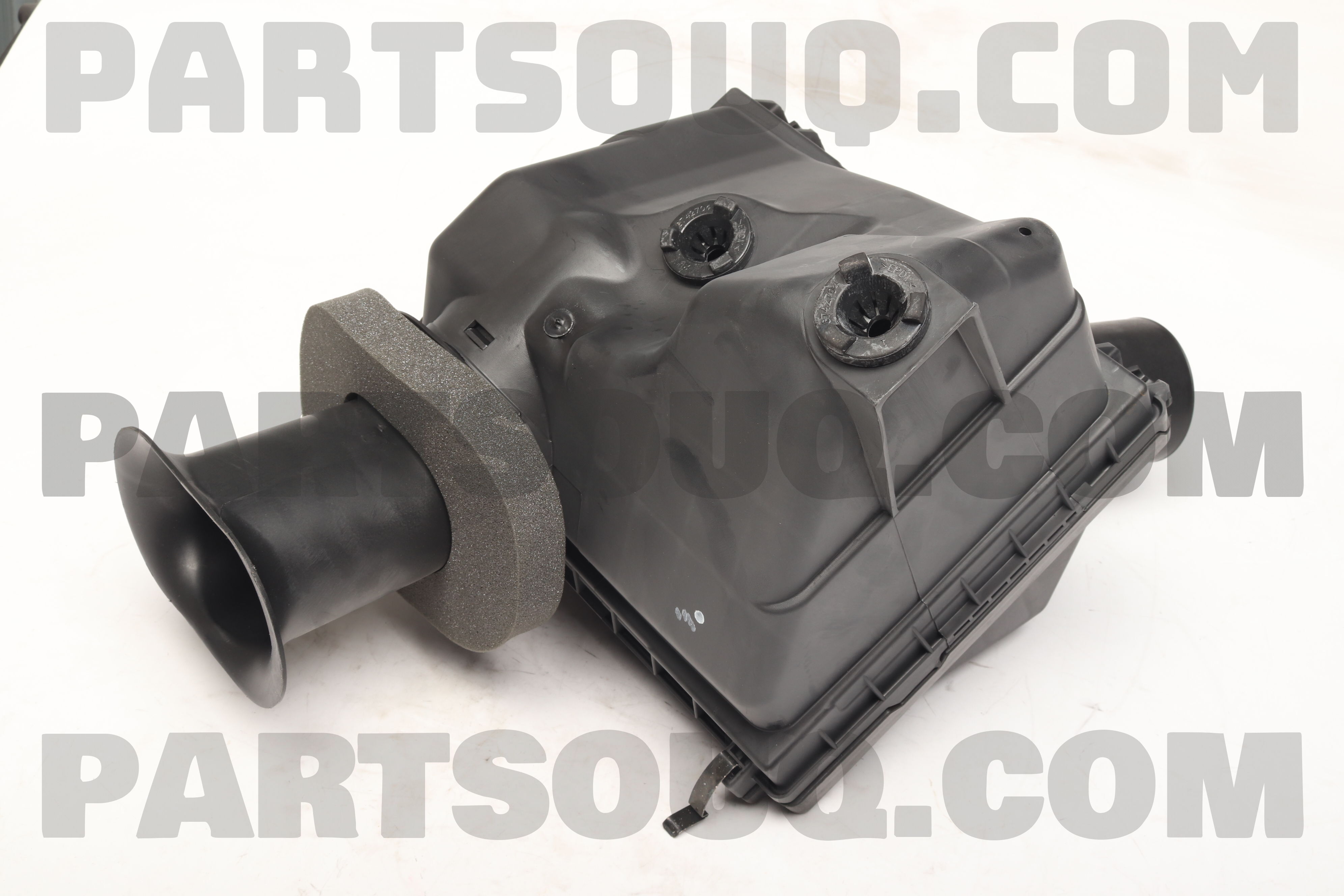 AIR CLEANER 16500ZE01A | Nissan Parts | PartSouq