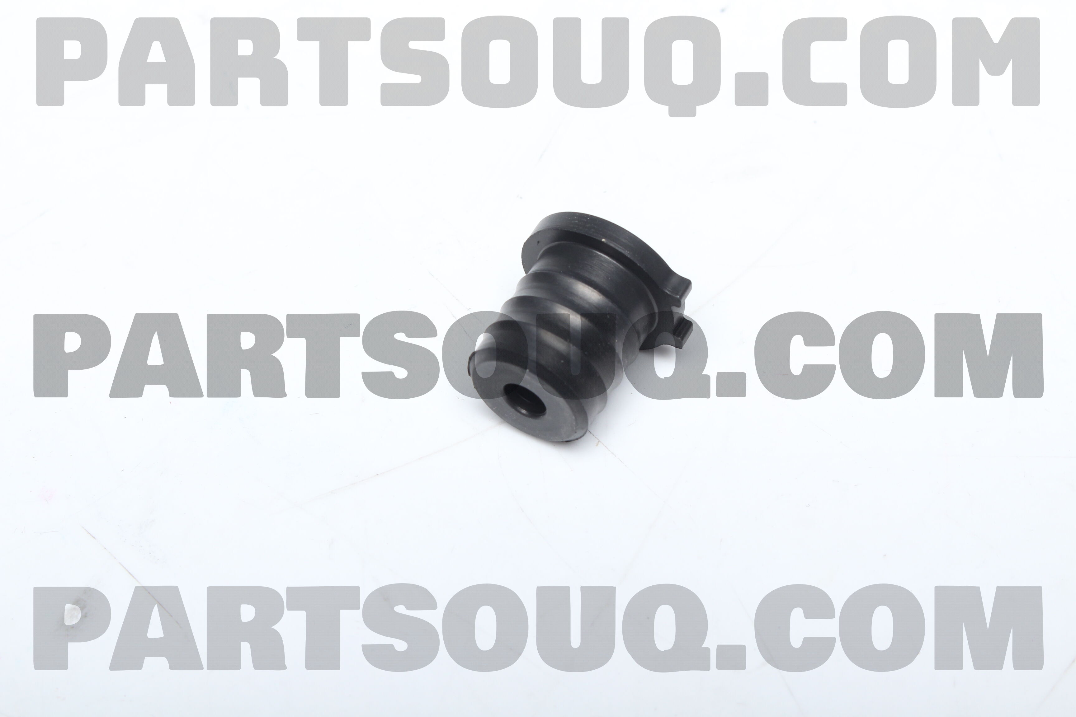 PACKING-FUEL PUMP 170444M405 | Nissan Parts | PartSouq