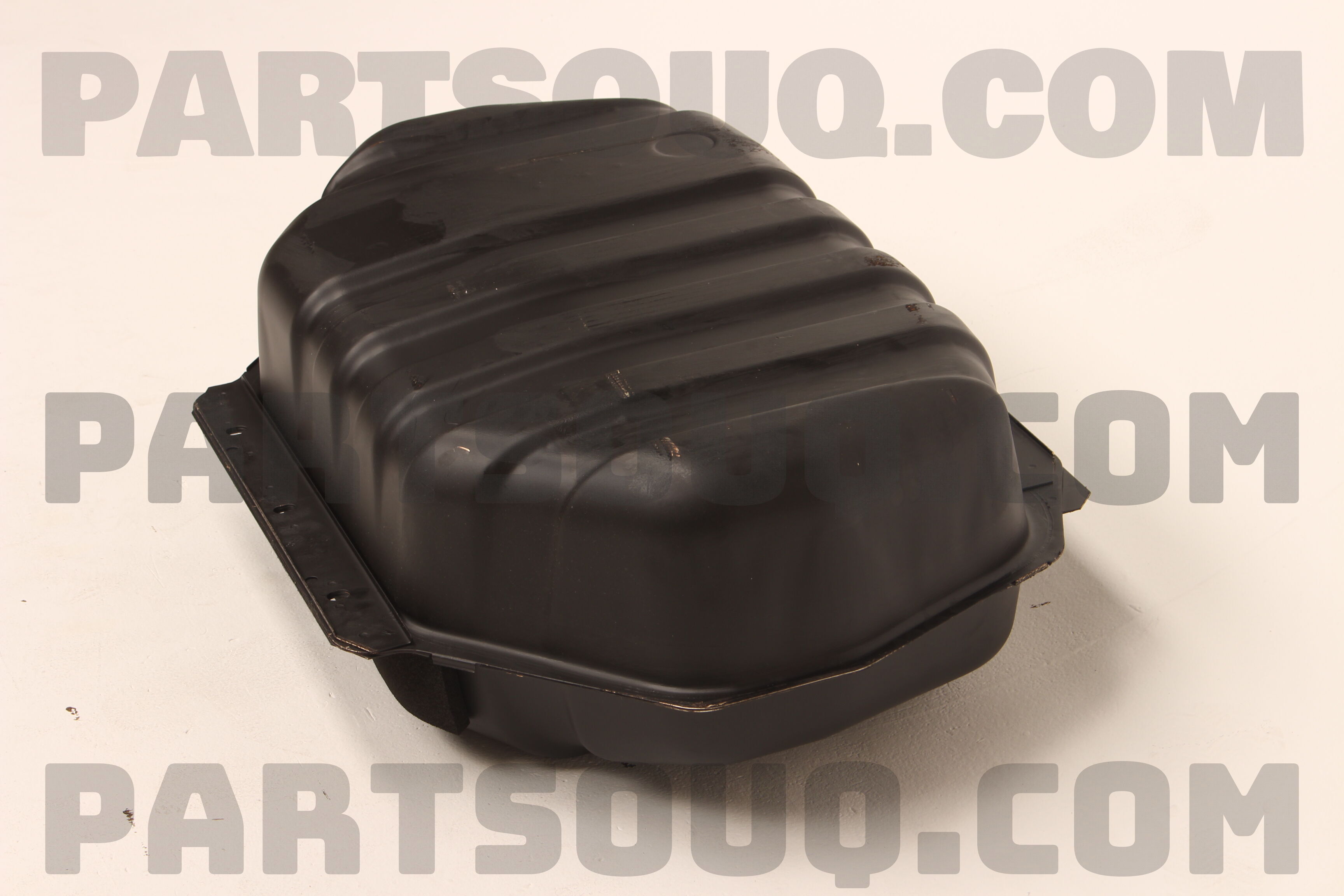 TANK ASSY-FUEL 17202VD20A | Nissan Parts | PartSouq