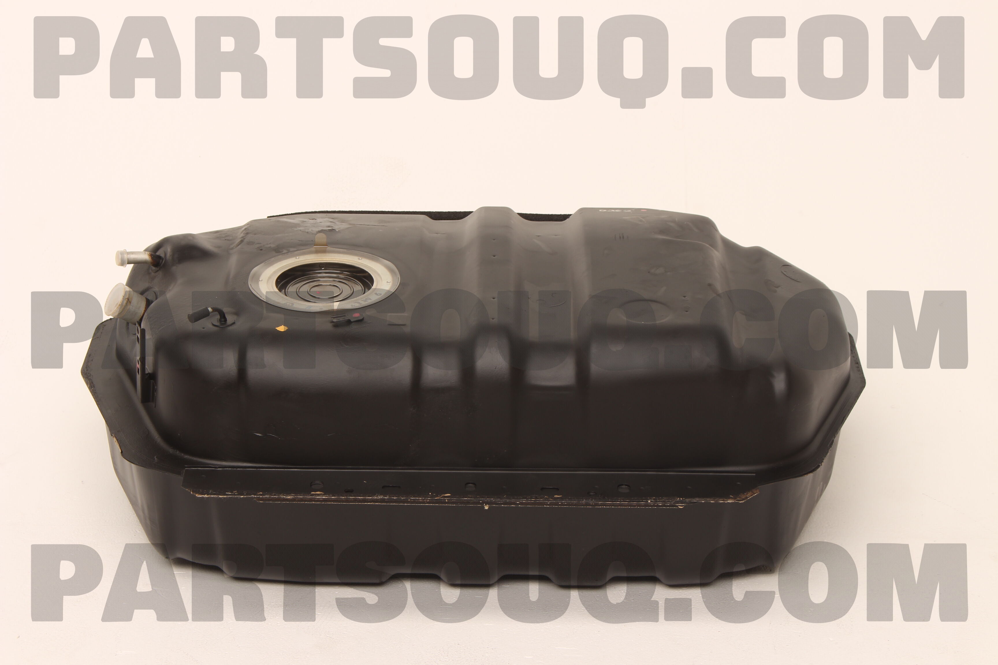 TANK ASSY-FUEL 17202VD20A | Nissan Parts | PartSouq