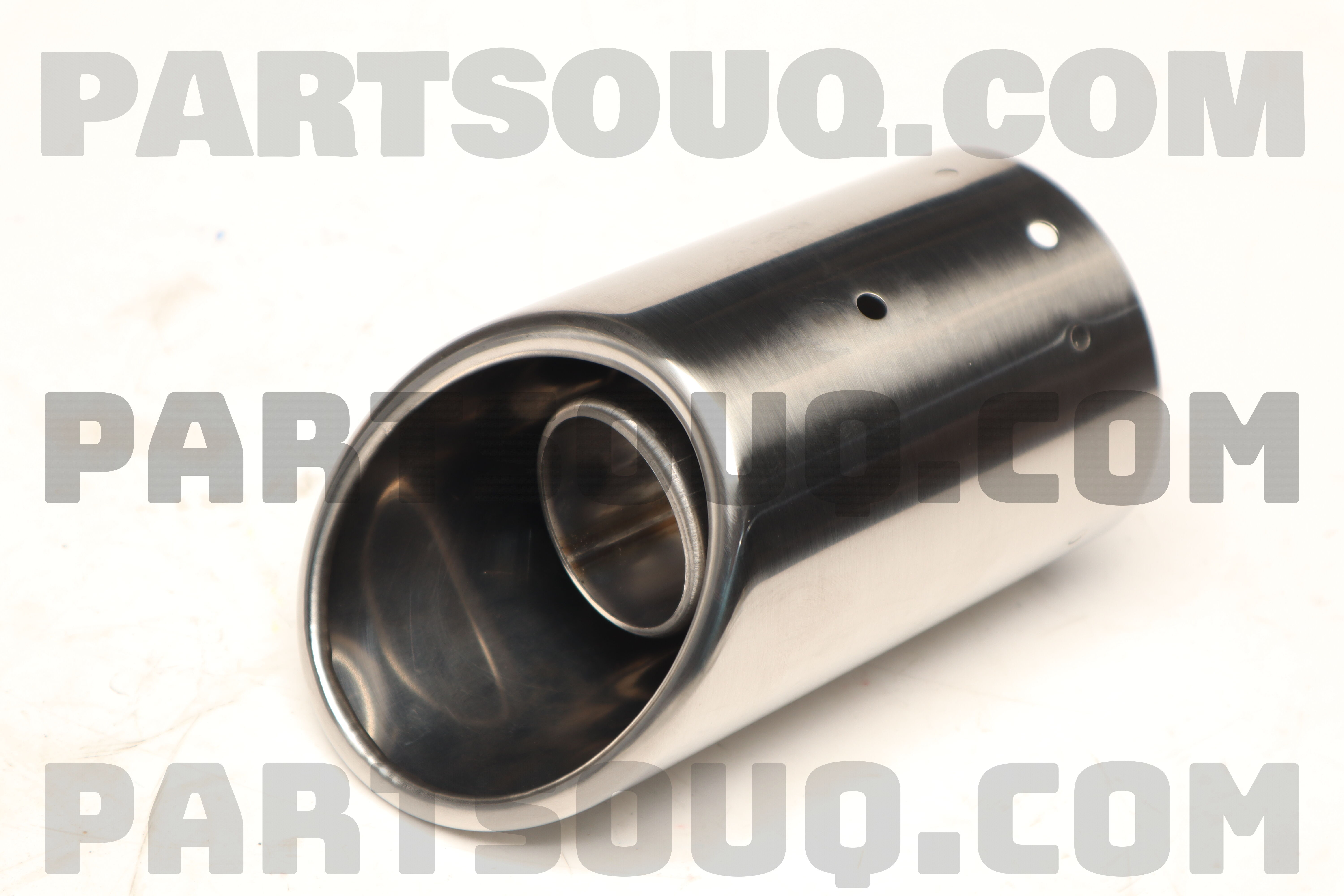 DIFFUSER ASSY-EXHAUST 20080JA00A | Nissan Parts | PartSouq