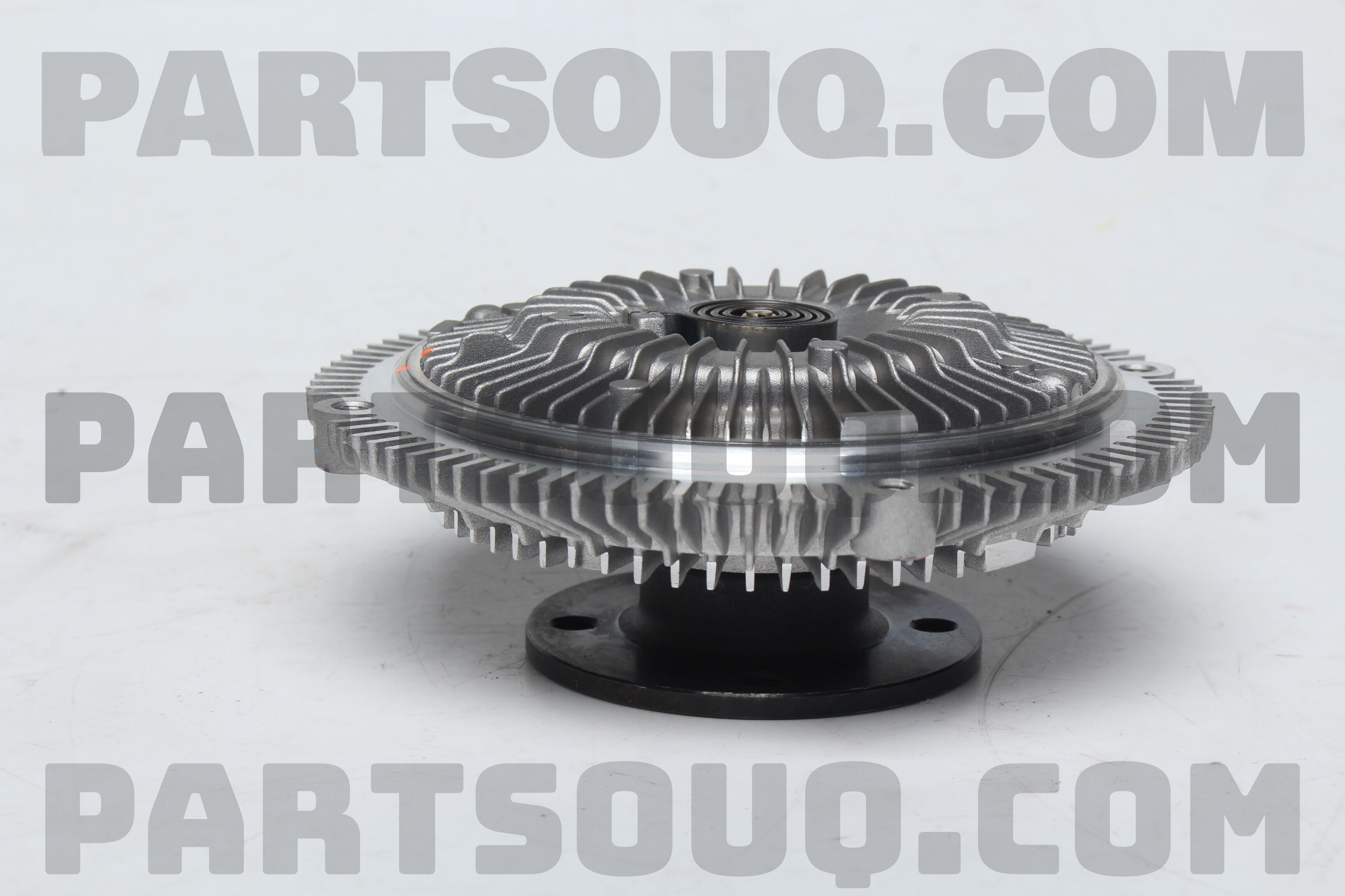 COUPLING ASSY-FAN 21082R9270 | Nissan Parts | PartSouq