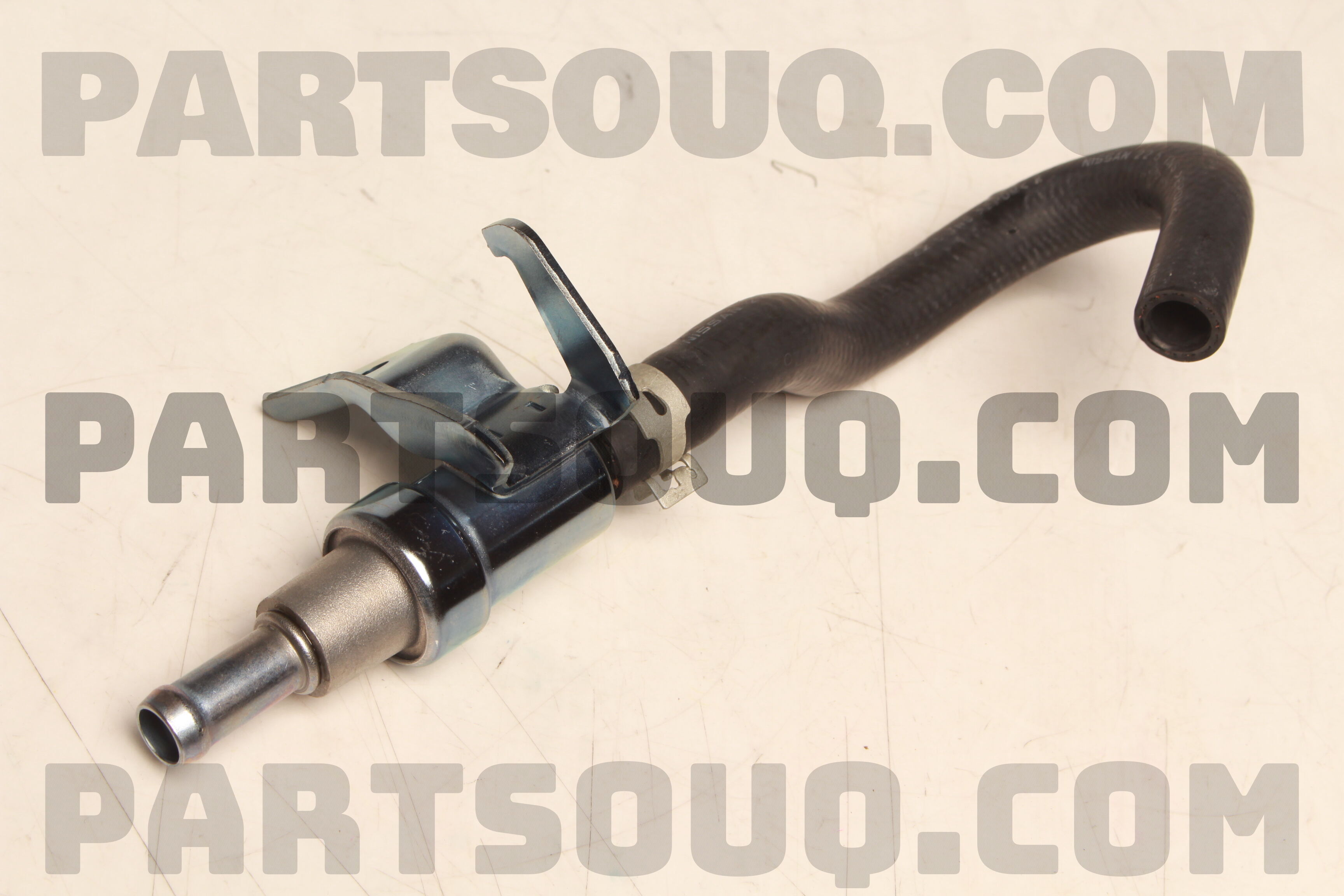 THERMOSTAT ASSY 212001KF0A | Nissan Parts | PartSouq