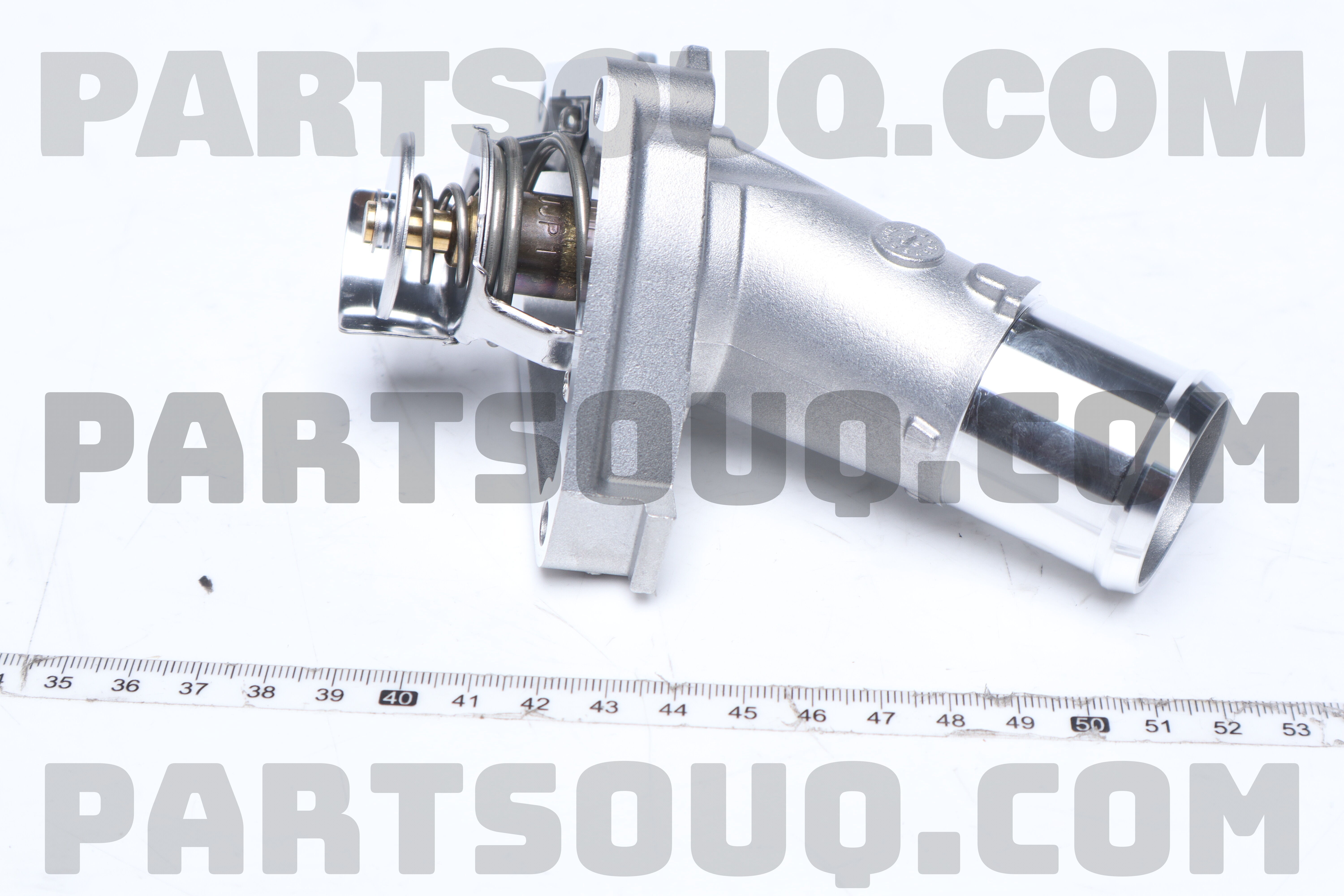 THERMOSTAT ASSY 212009BT0A | Nissan Parts | PartSouq