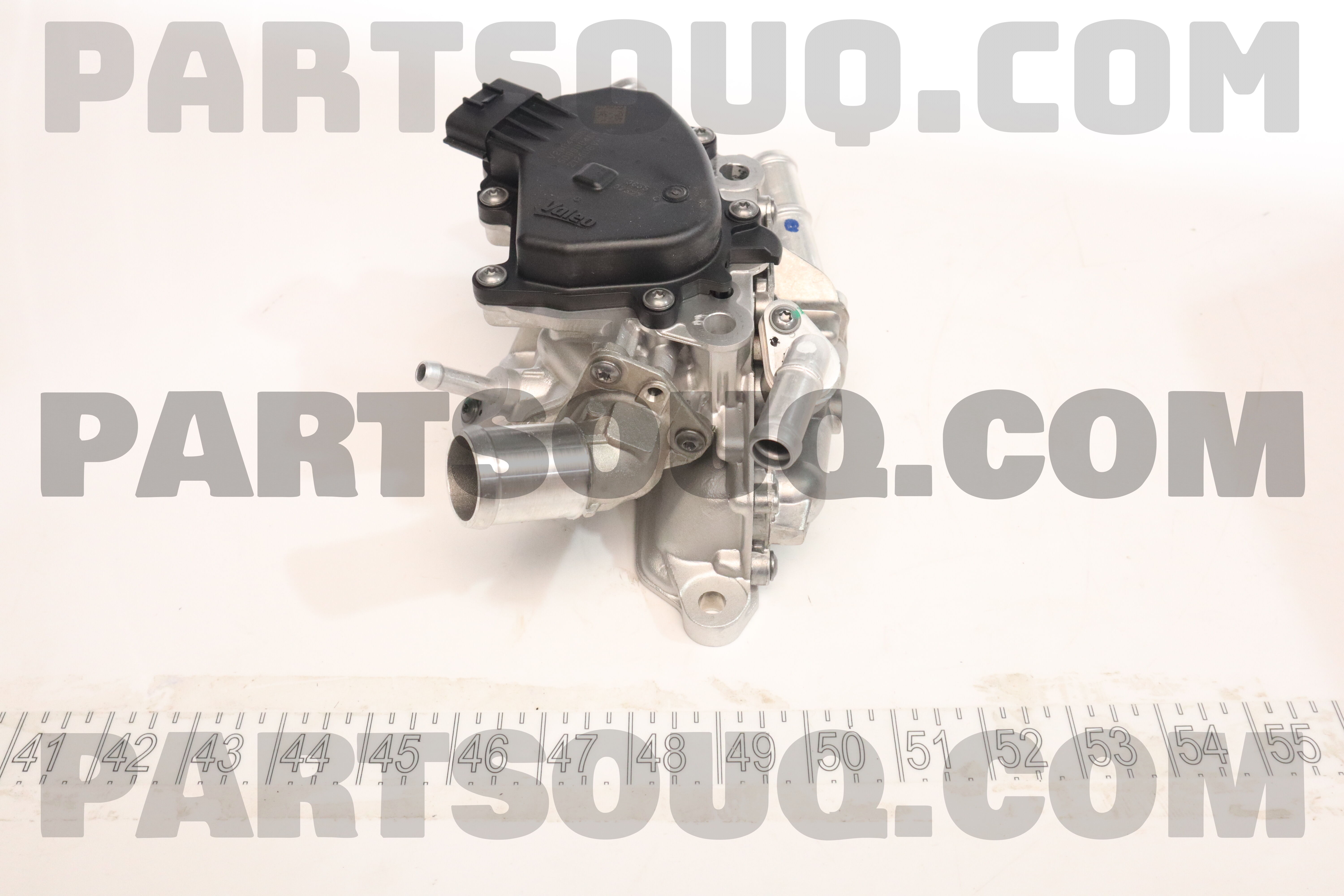 VALVE-MULTI,WATER CONT 21250BV81A | Nissan Parts | PartSouq