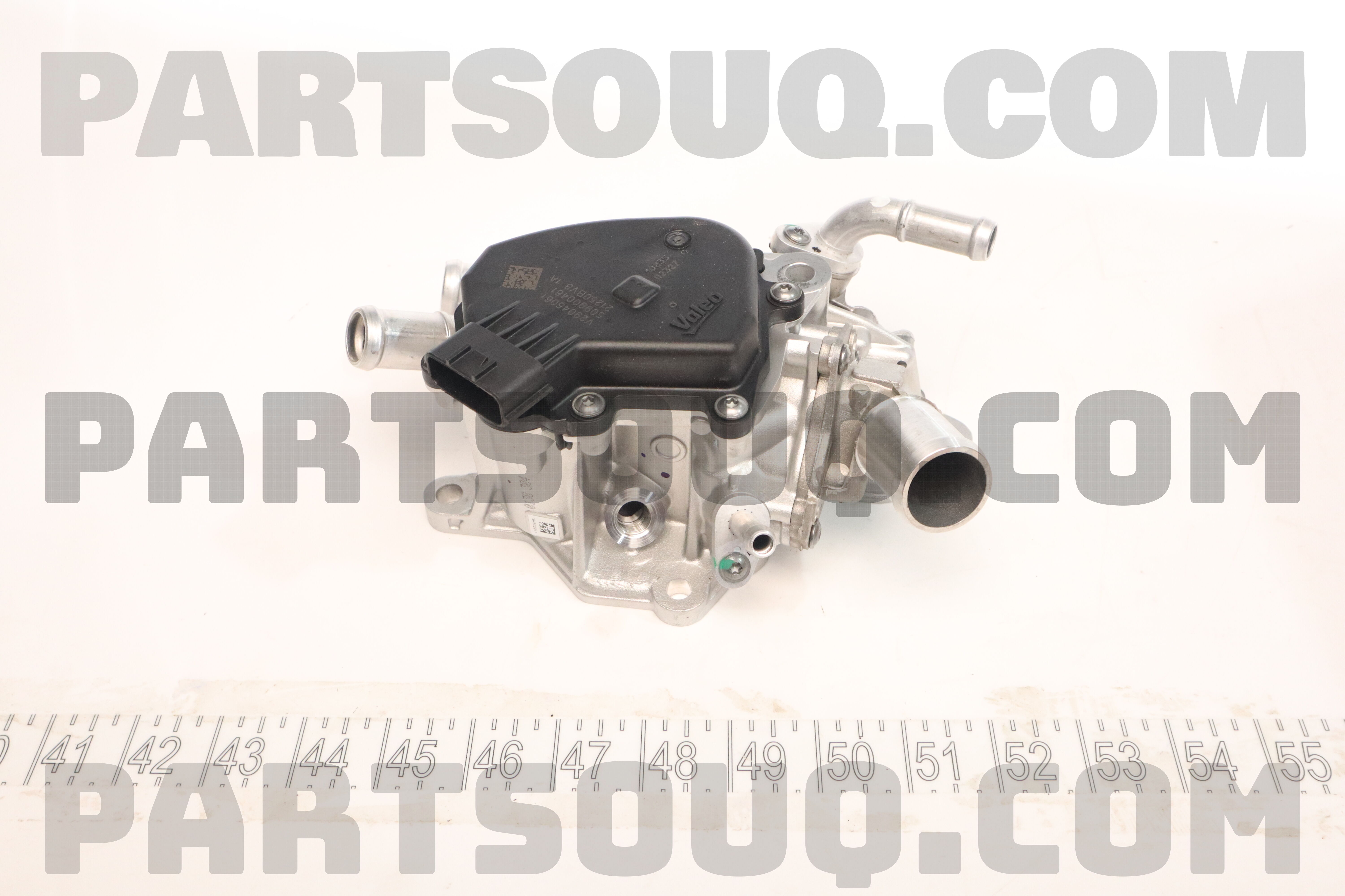 VALVE-MULTI,WATER CONT 21250BV81A | Nissan Parts | PartSouq