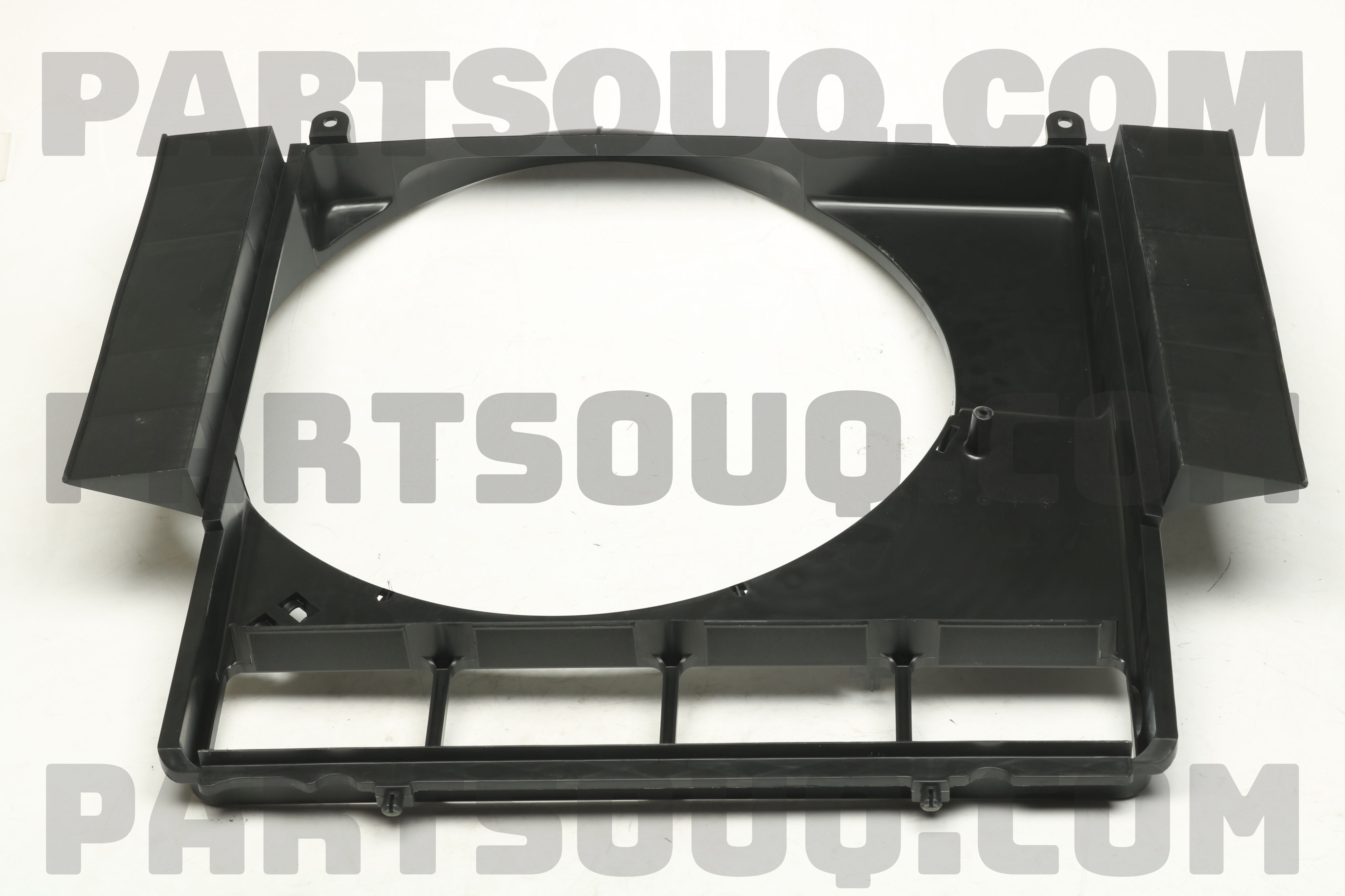 FAN SHROUD 21476VC200 | HABASHI Parts | PartSouq