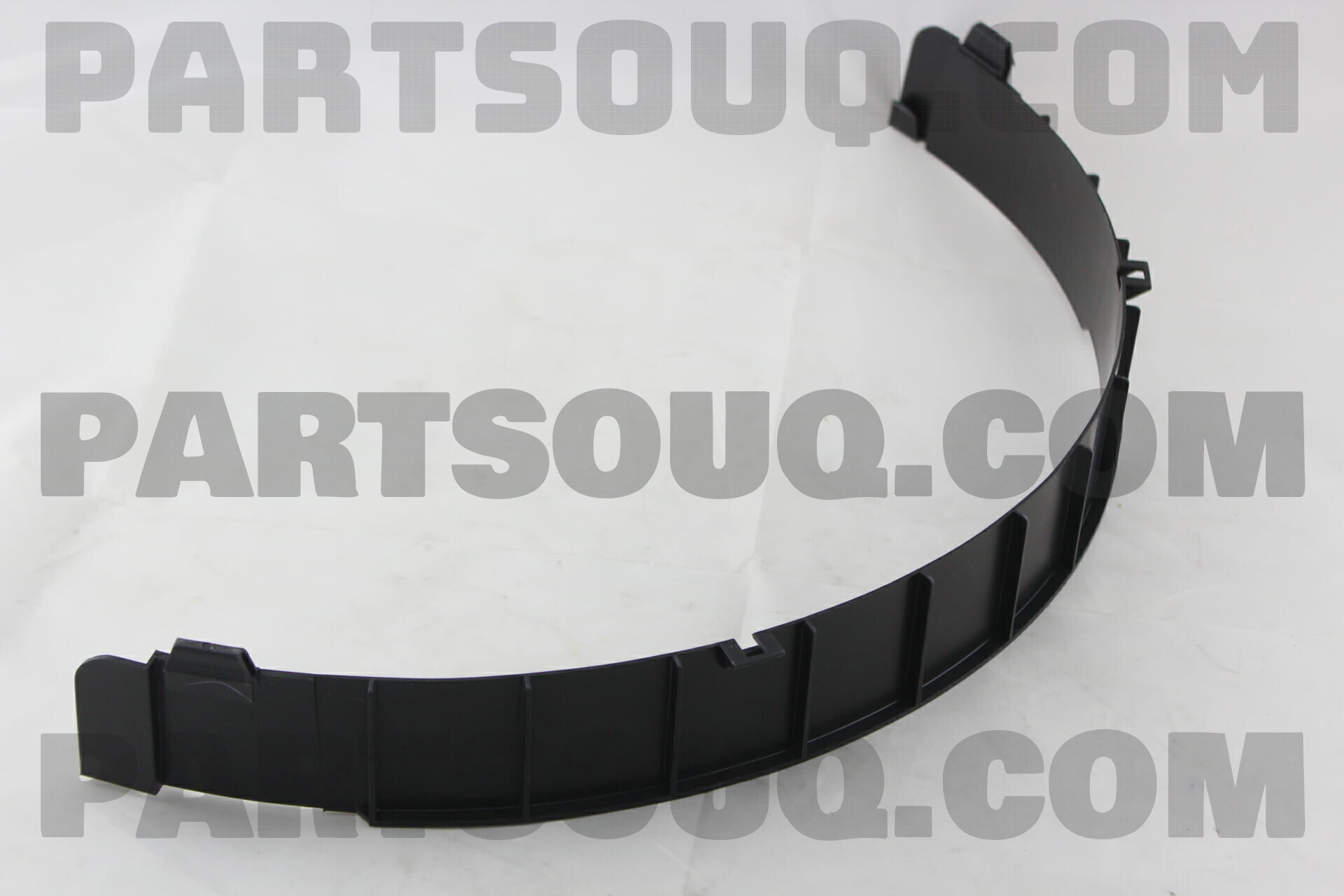 SHROUD-RADIATOR,LOWER 21477VB200 | Nissan Parts | PartSouq